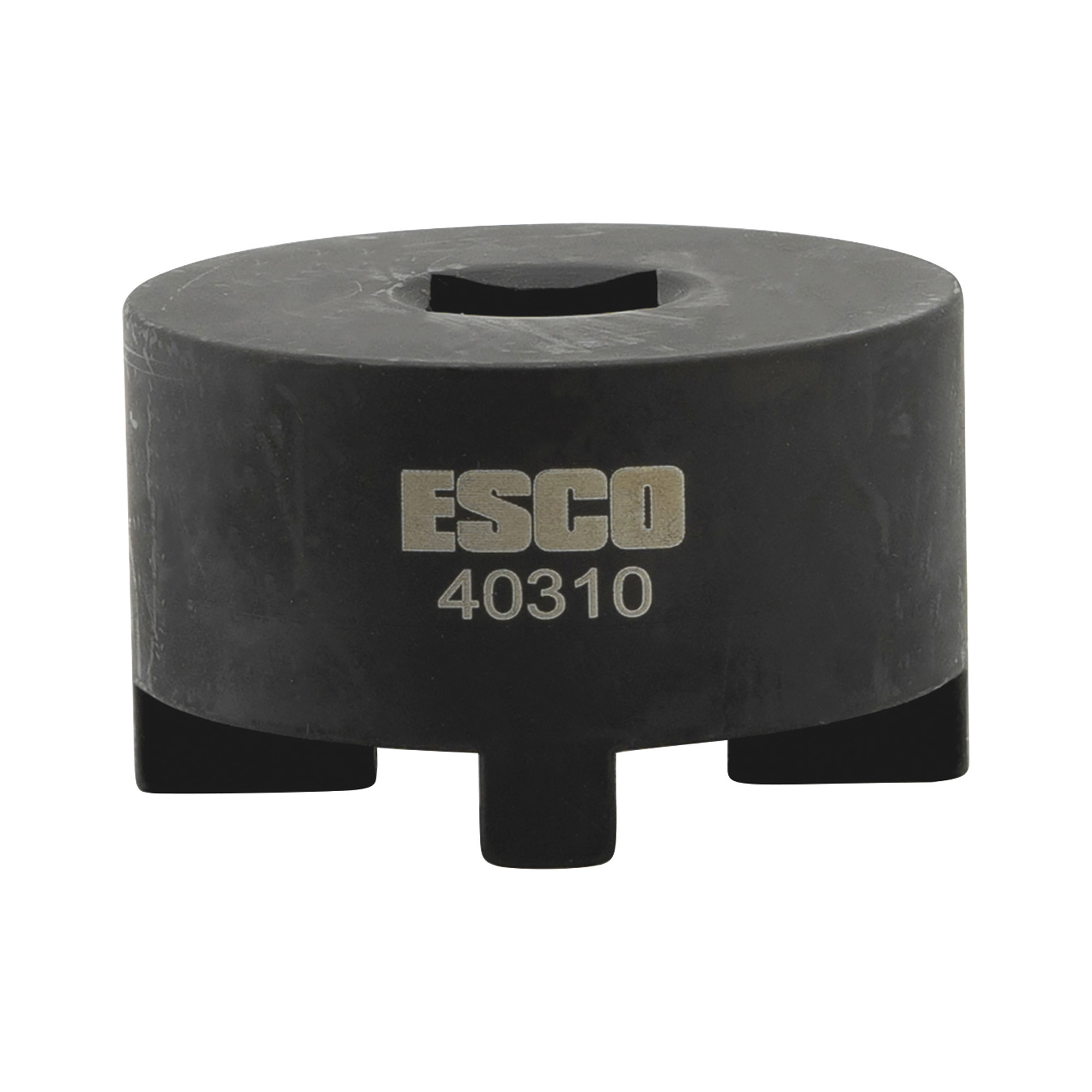 Esco King Pin Socket, for Mack Trucks, Model# 40310 | Northern Tool