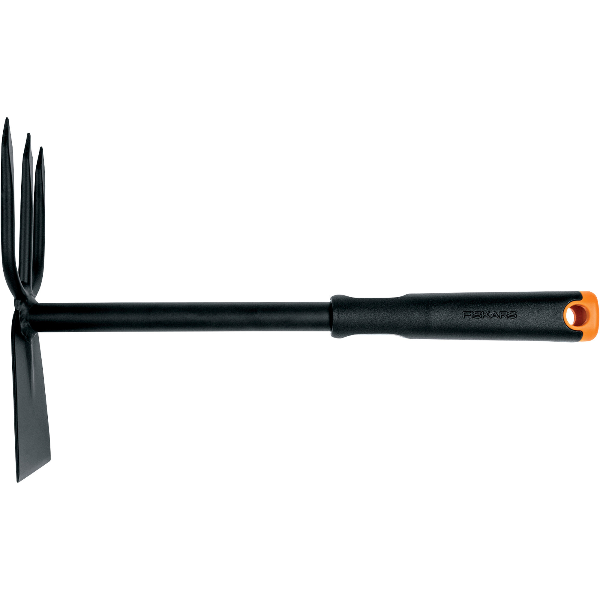 Fiskars 200S Cultivator-Hoe, Model# 373810 | Northern Tool