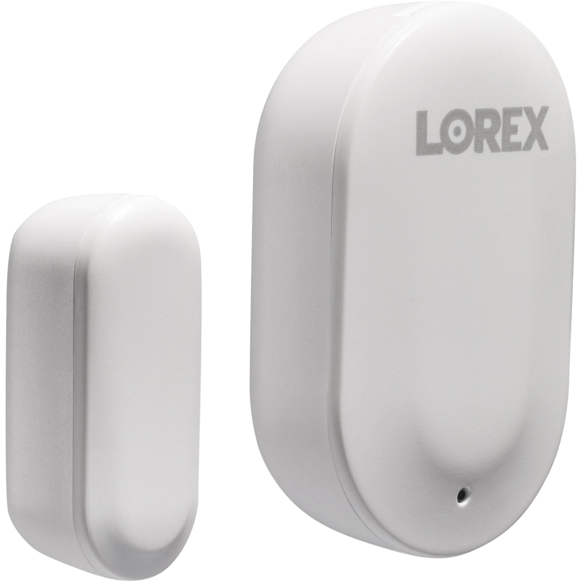 Lorex Smart Sensor Starter Kit, Model# AY41TR-KTK1-MTK1 | Northern Tool