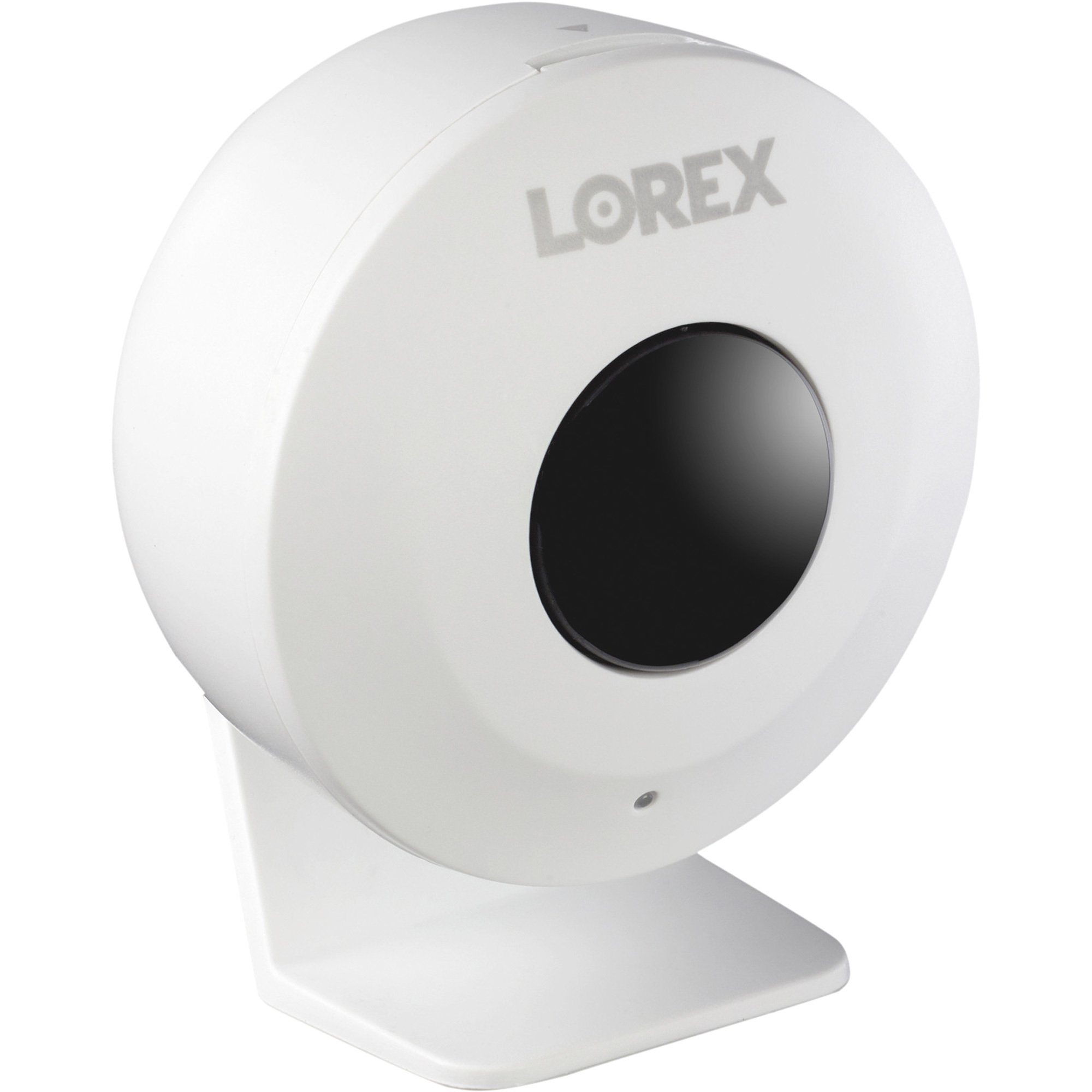 Lorex Smart Sensor Starter Kit, Model# AY41TR-KTK1-MTK1 | Northern Tool