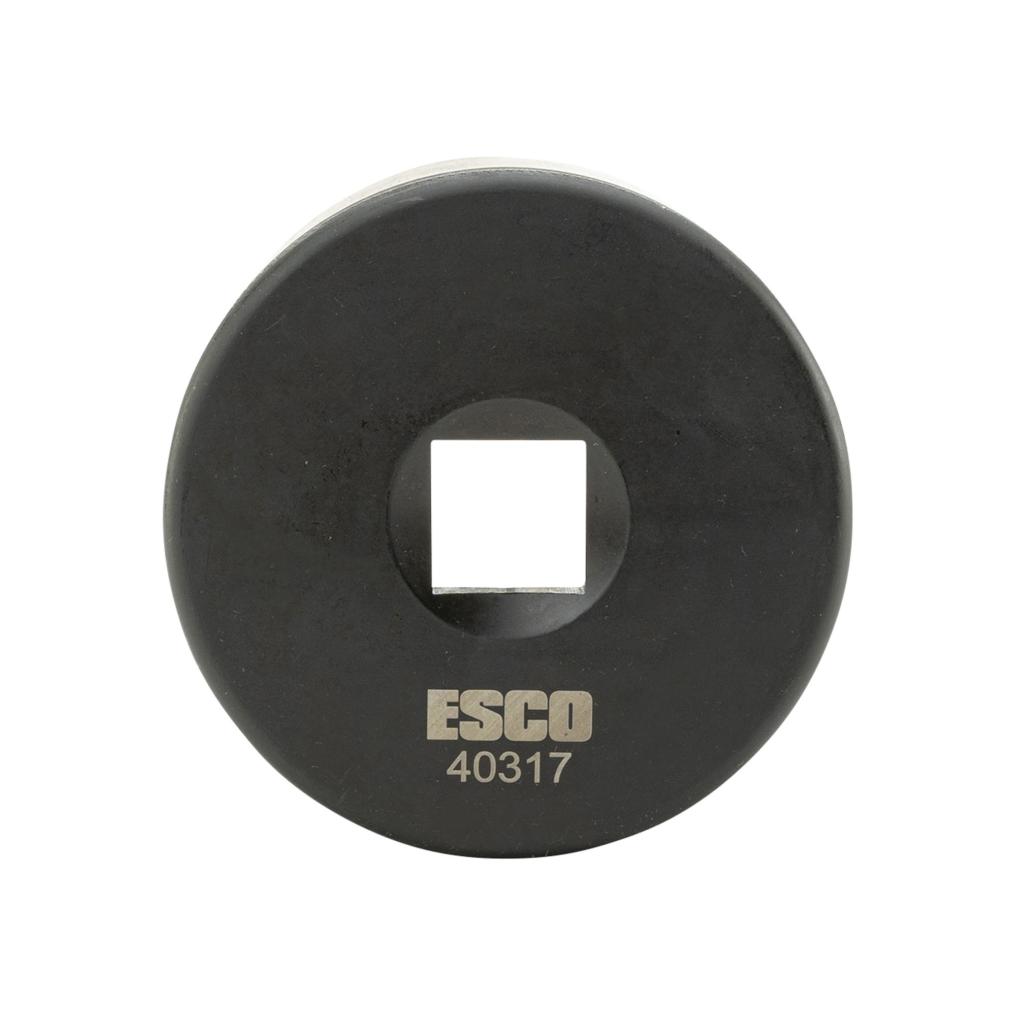 Esco Heavy-Duty Tie Rod Socket, Model# 40317 | Northern Tool