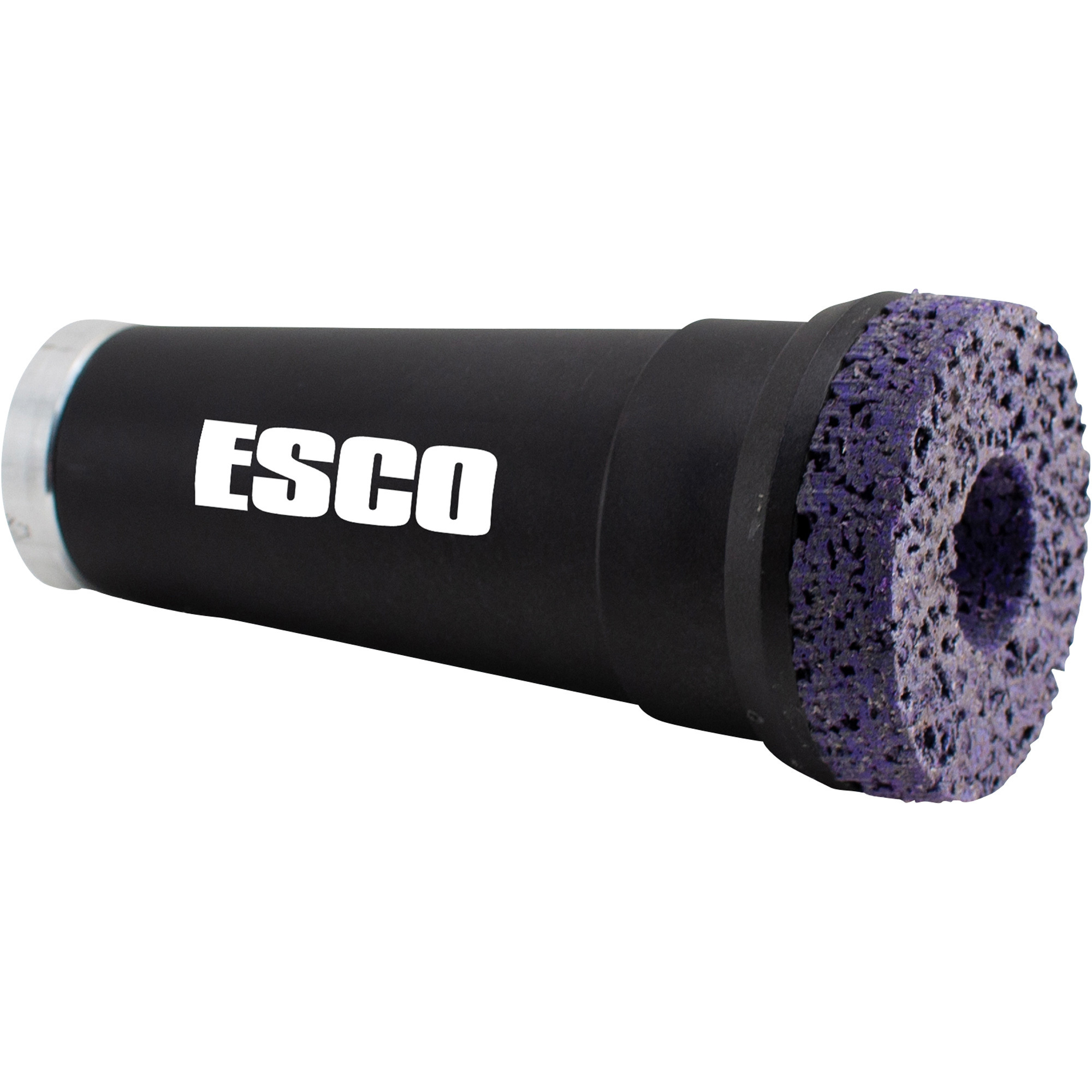 ESCO HD Stud Kleen Hub and Stud Cleaning Tool, For 3/4in. and 22mm ...