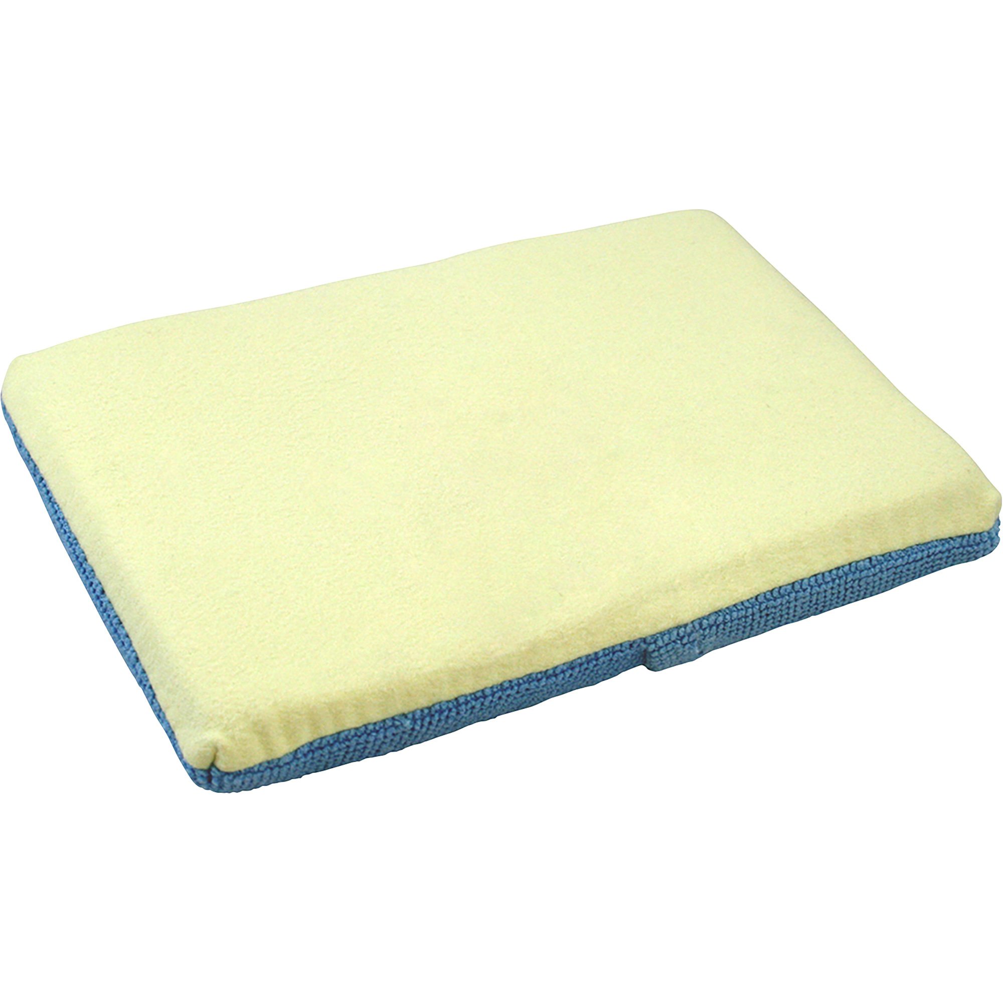 Rain-X Defogger Sponge, Model# 45116X | Northern Tool