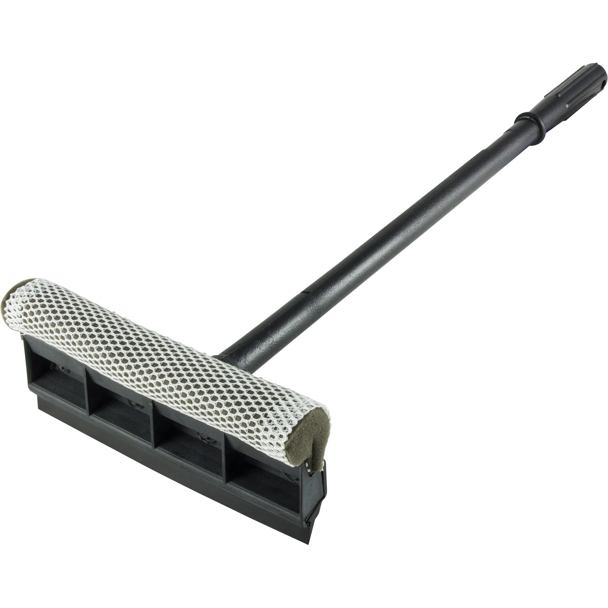 Carrand 8in. Squeegee, Model# 9267 | Northern Tool