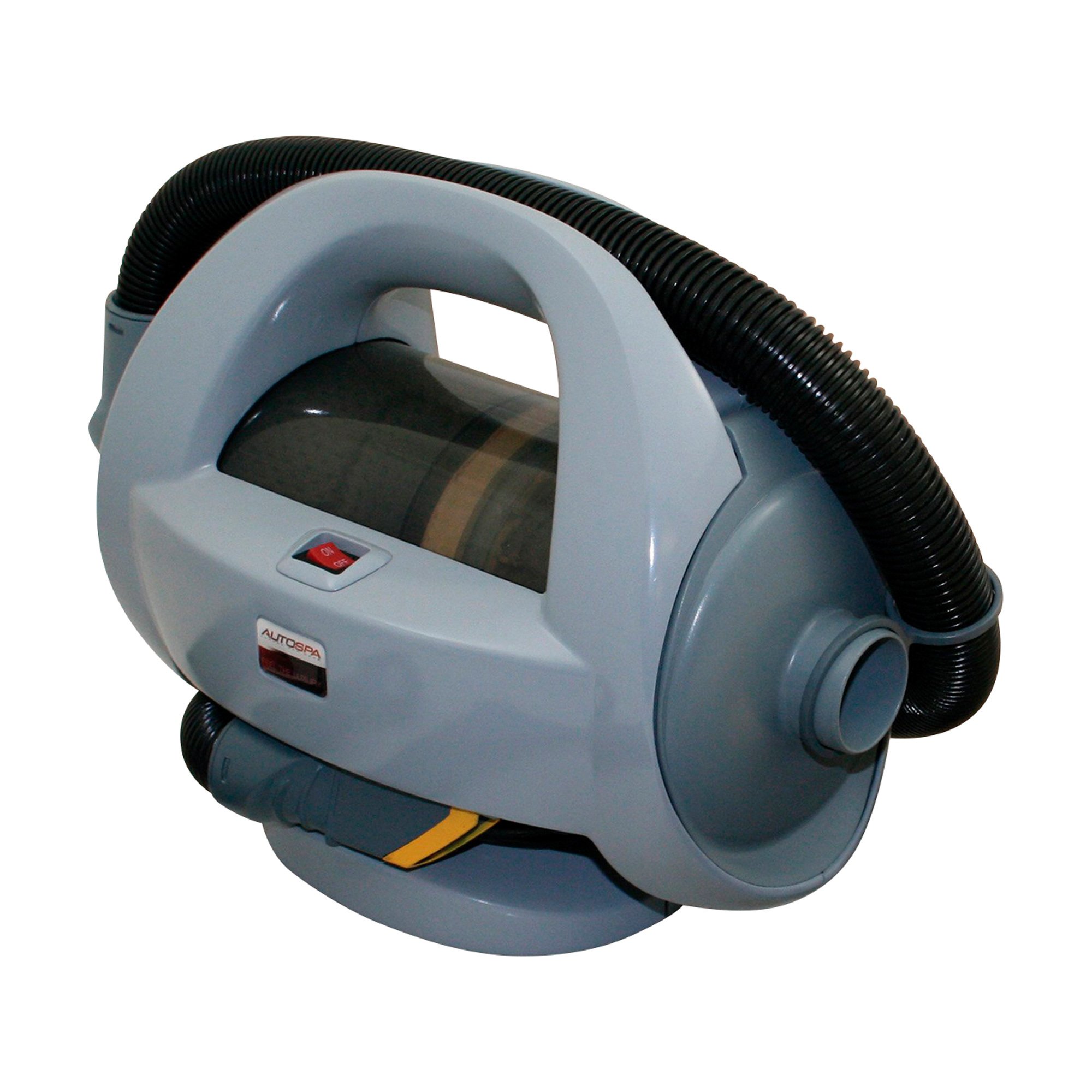 AutoSpa Auto-Vac Bagless Vacuum, Model# 94005AS | Northern Tool