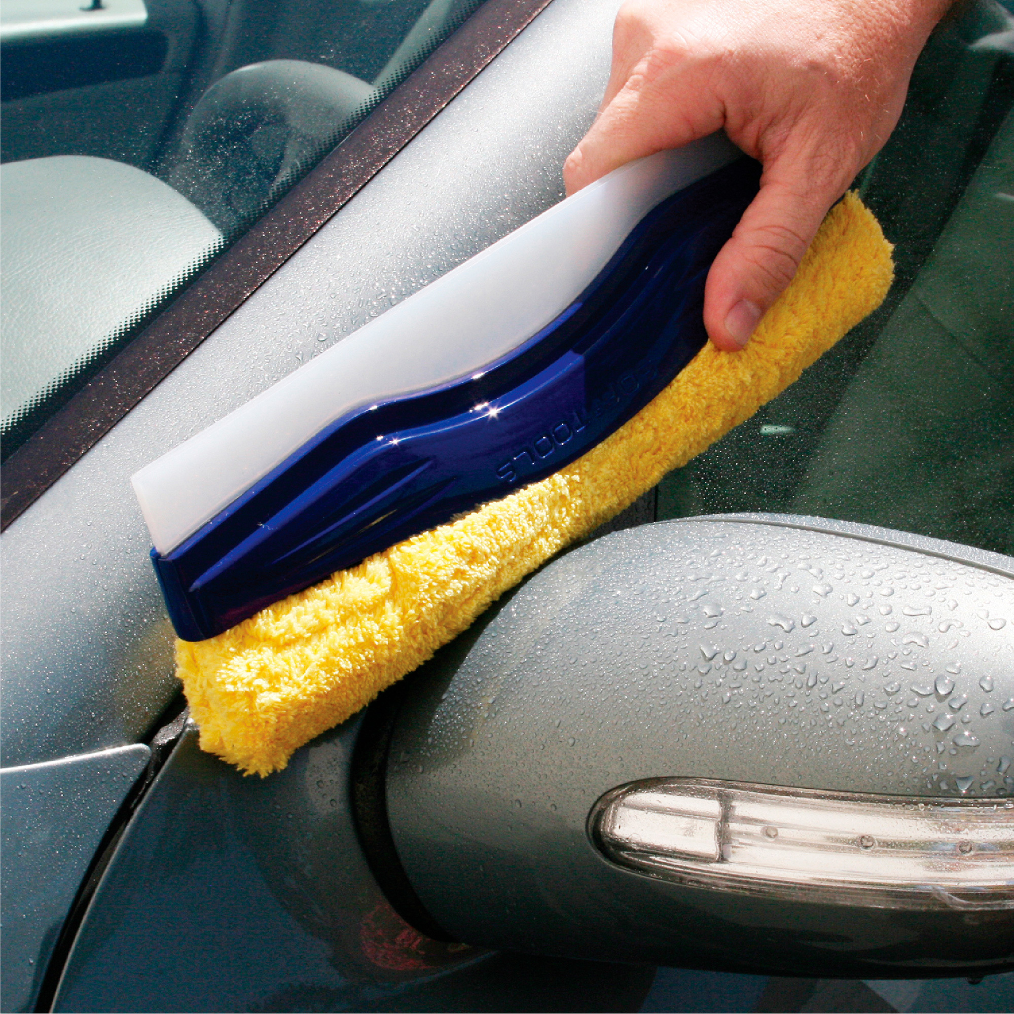 Rain-X Swiper Blade Auto Drying Tool, Model# 96012X | Northern Tool