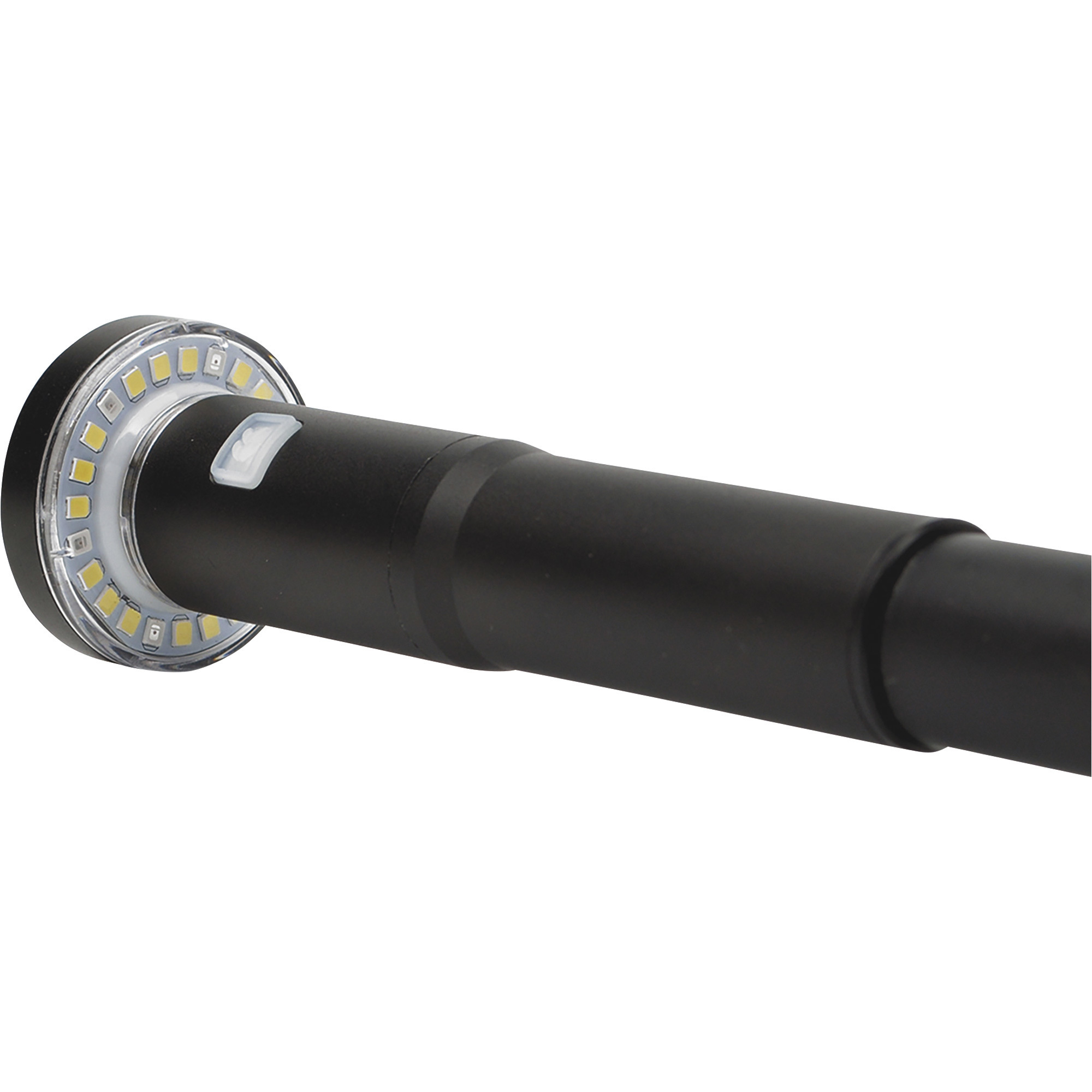 STKR FLi LED Telescoping Light — 700 Lumens, Model# 14206 | Northern Tool