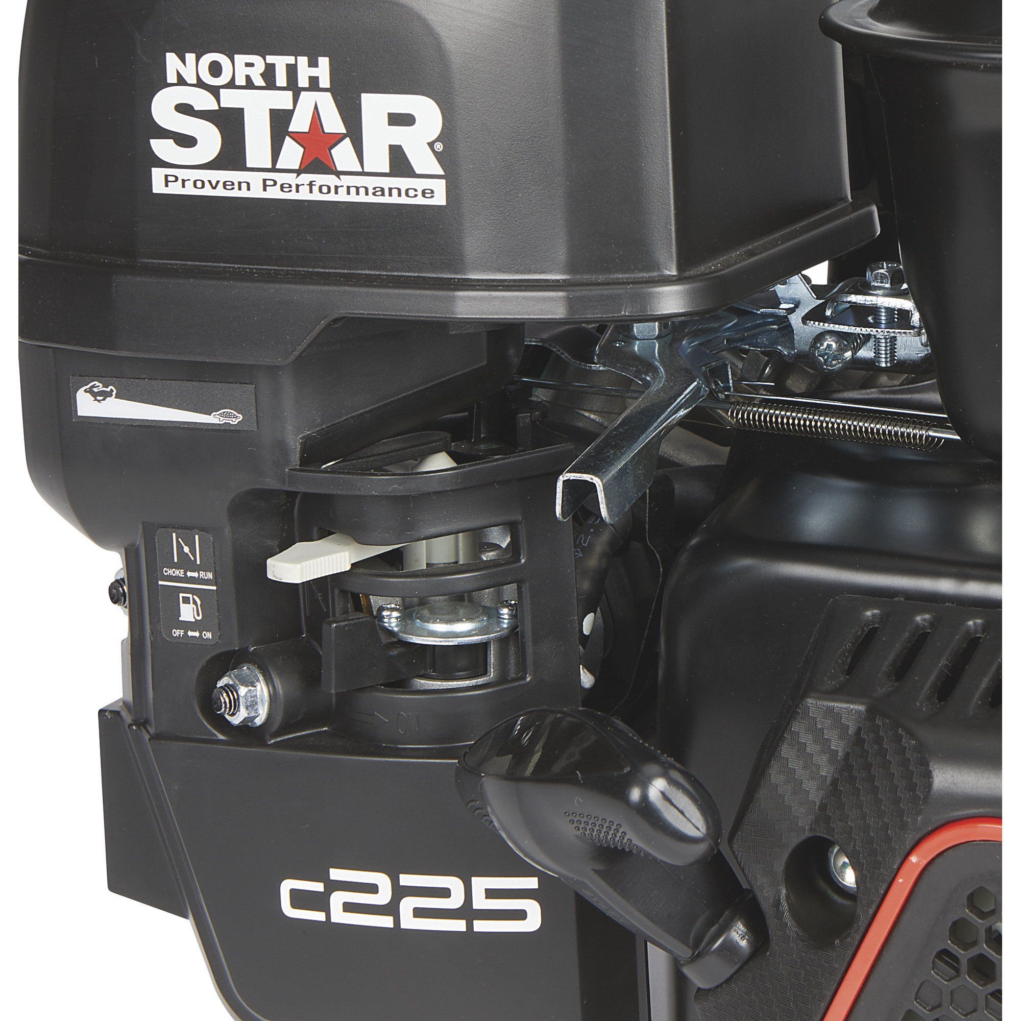 kohler Small Engines + Replacement Engines | Northern Tool