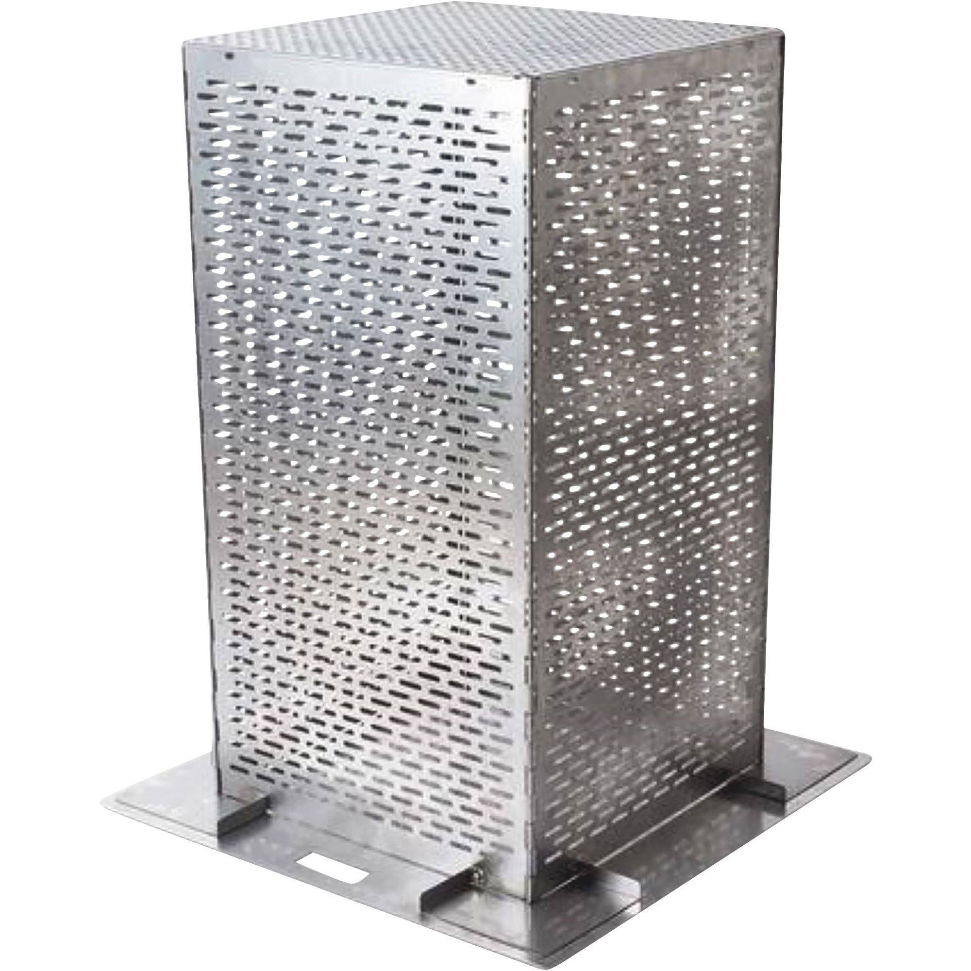 DR Power Extra-Large BurnCage, 11.76 Cu. Ft., Model# 356410 | Northern Tool