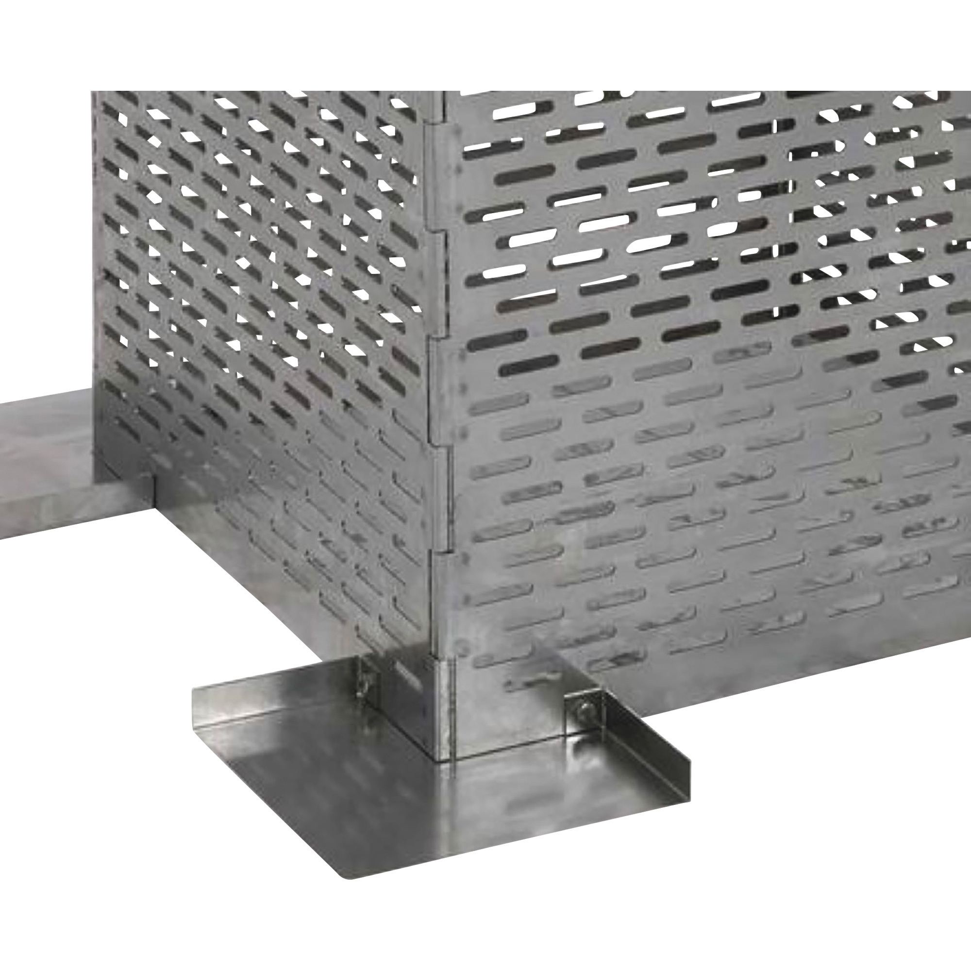 DR Power Extra-Large BurnCage, 11.76 Cu. Ft., Model# 356410 | Northern Tool