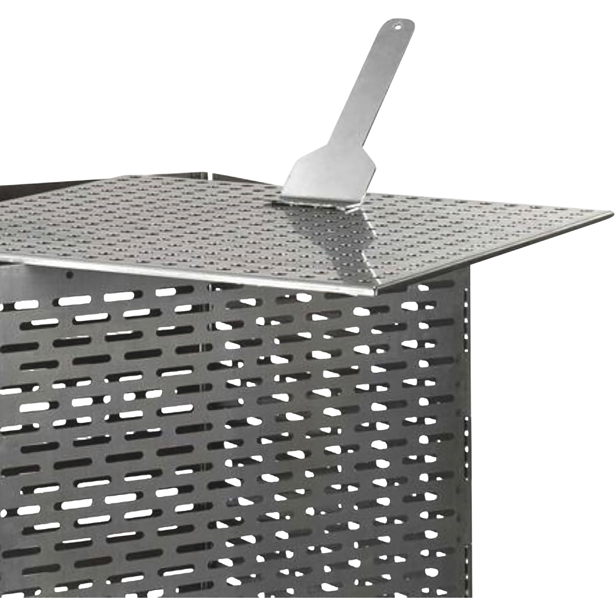 DR Power BurnCage Max, 16.28 Cu. Ft., Model# 388280 | Northern Tool