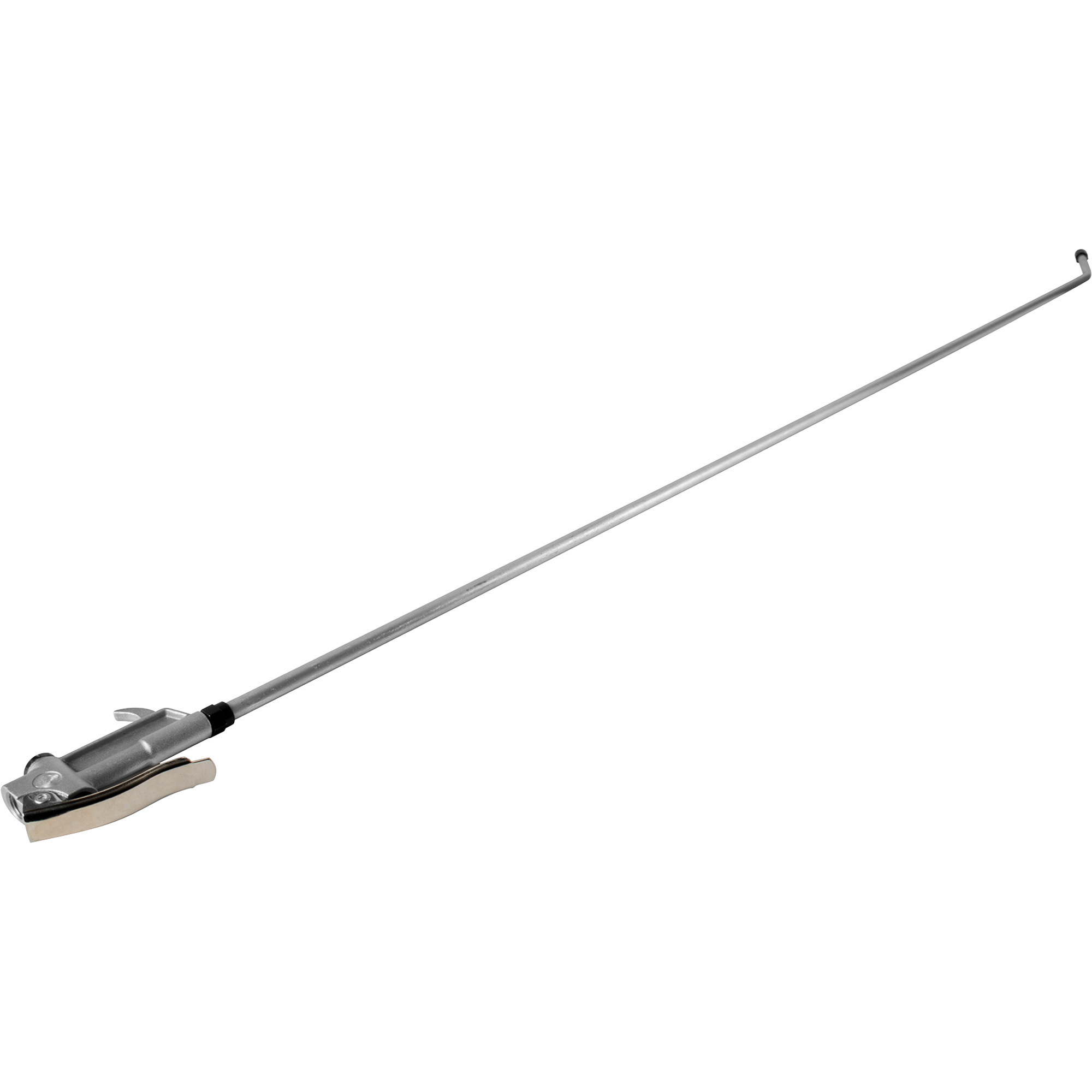 Coil Hose Air Blow Guns | Northern Tool