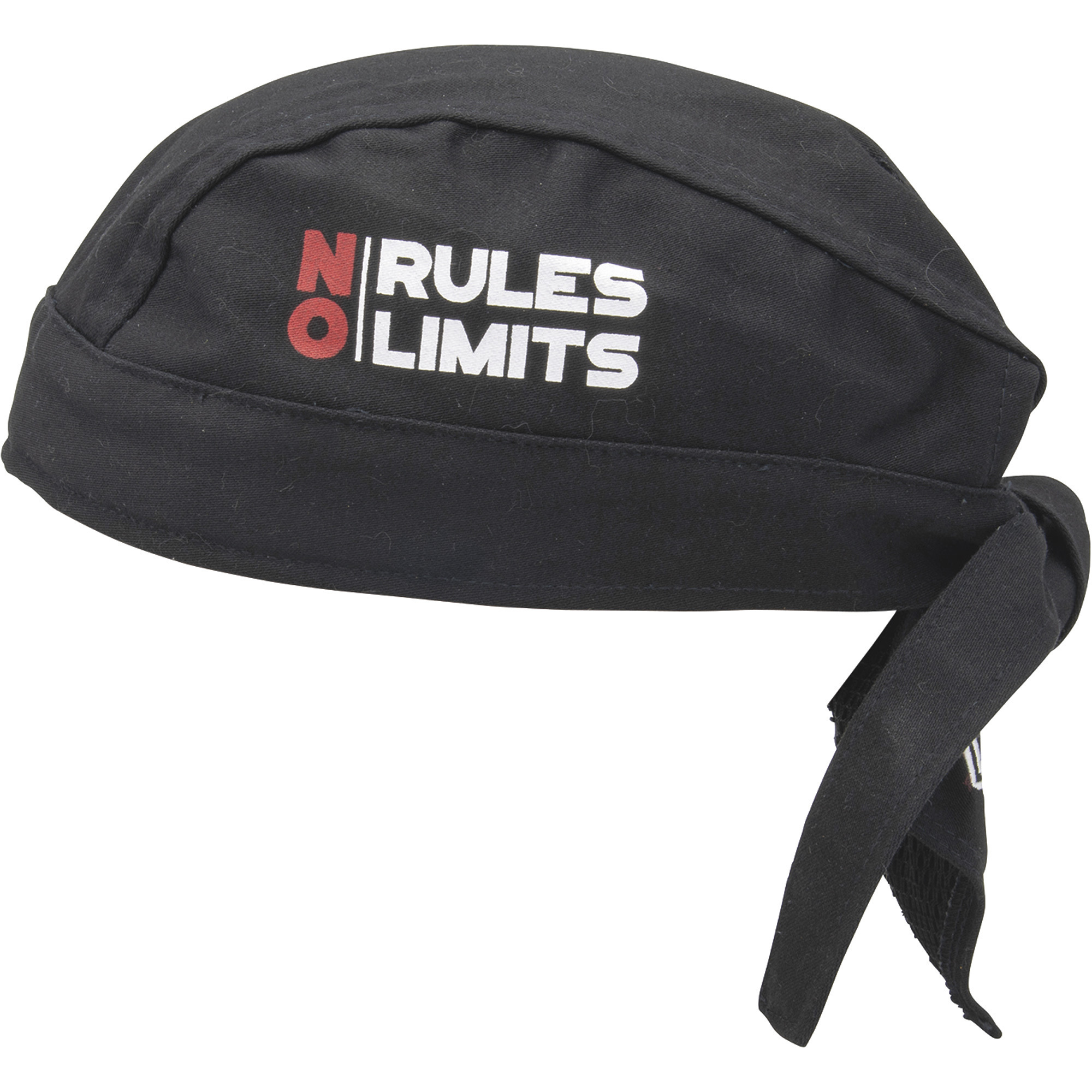 Lincoln Electric Welding Spatter Protection Flame-Resistant Lincoln Doo ...