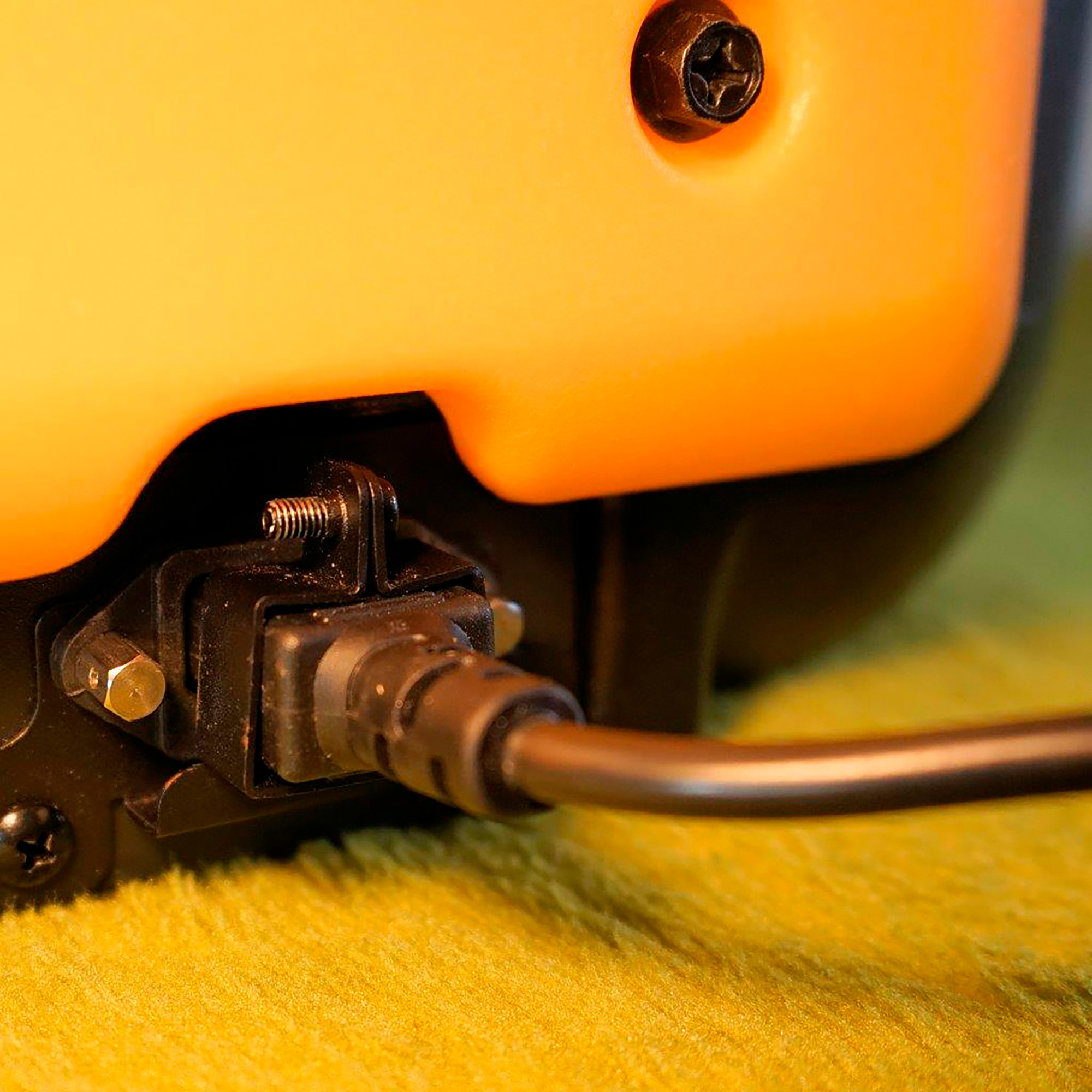 ECOR PRO Compact LGR Dehumidifier, 80/170-Pint Capacity, Model ...