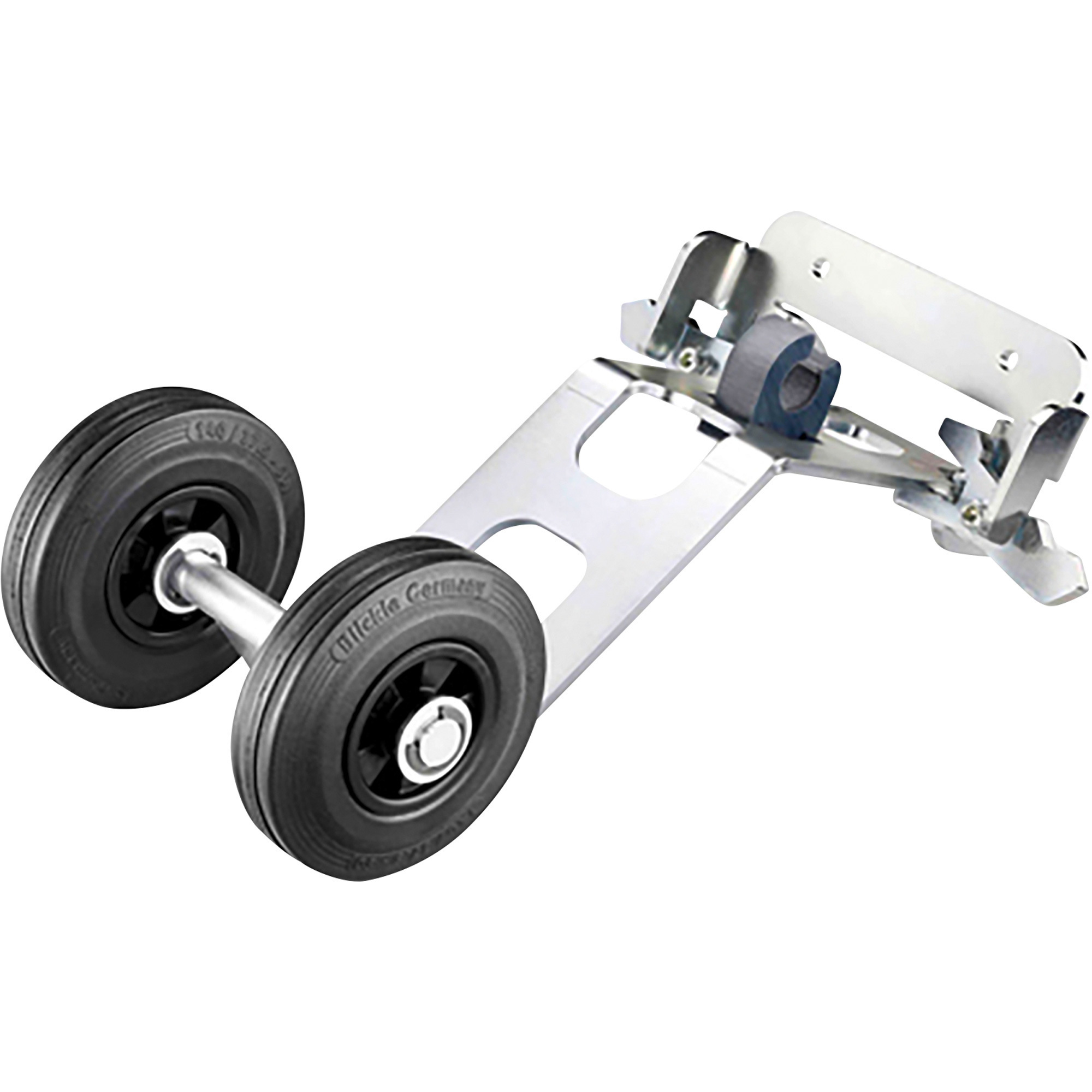 Wacker Neuson Wheel Kit | Northern Tool