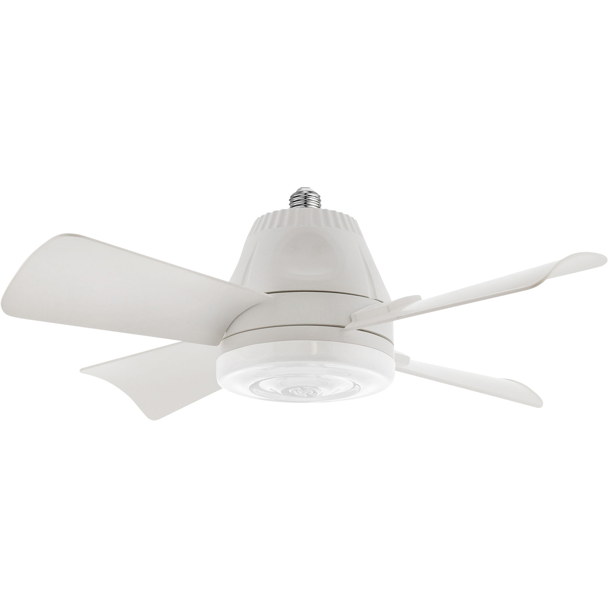 FARPOINT 4500-Lumen Fan Light with Remote Control | Northern Tool