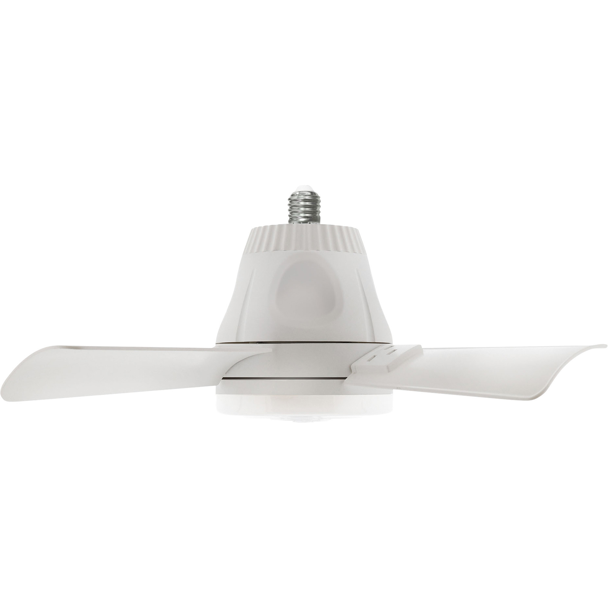 FARPOINT 4500-Lumen Fan Light with Remote Control | Northern Tool