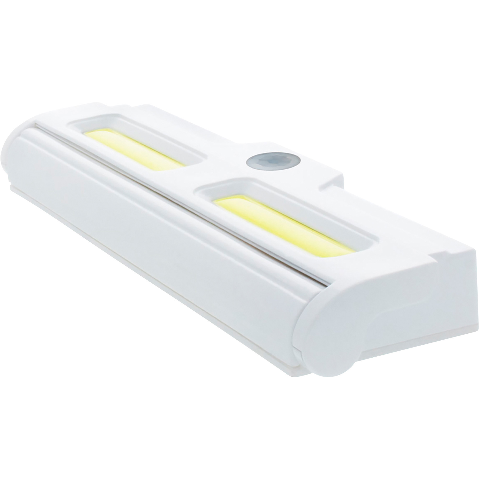 iZoom 2-Pk. of 300-Lumen Sensor Accent Light Bars | Northern Tool