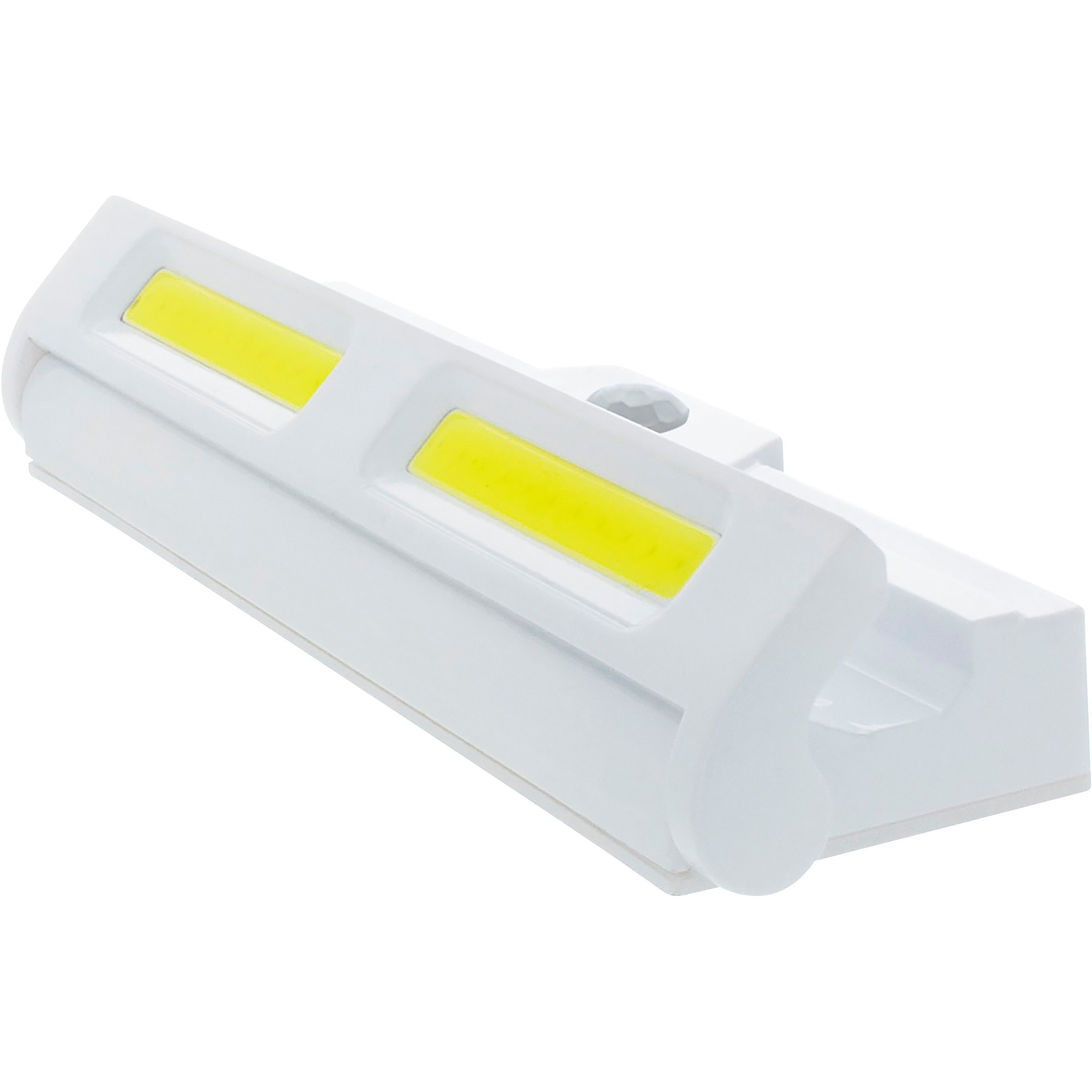 iZoom 2-Pk. of 300-Lumen Sensor Accent Light Bars | Northern Tool