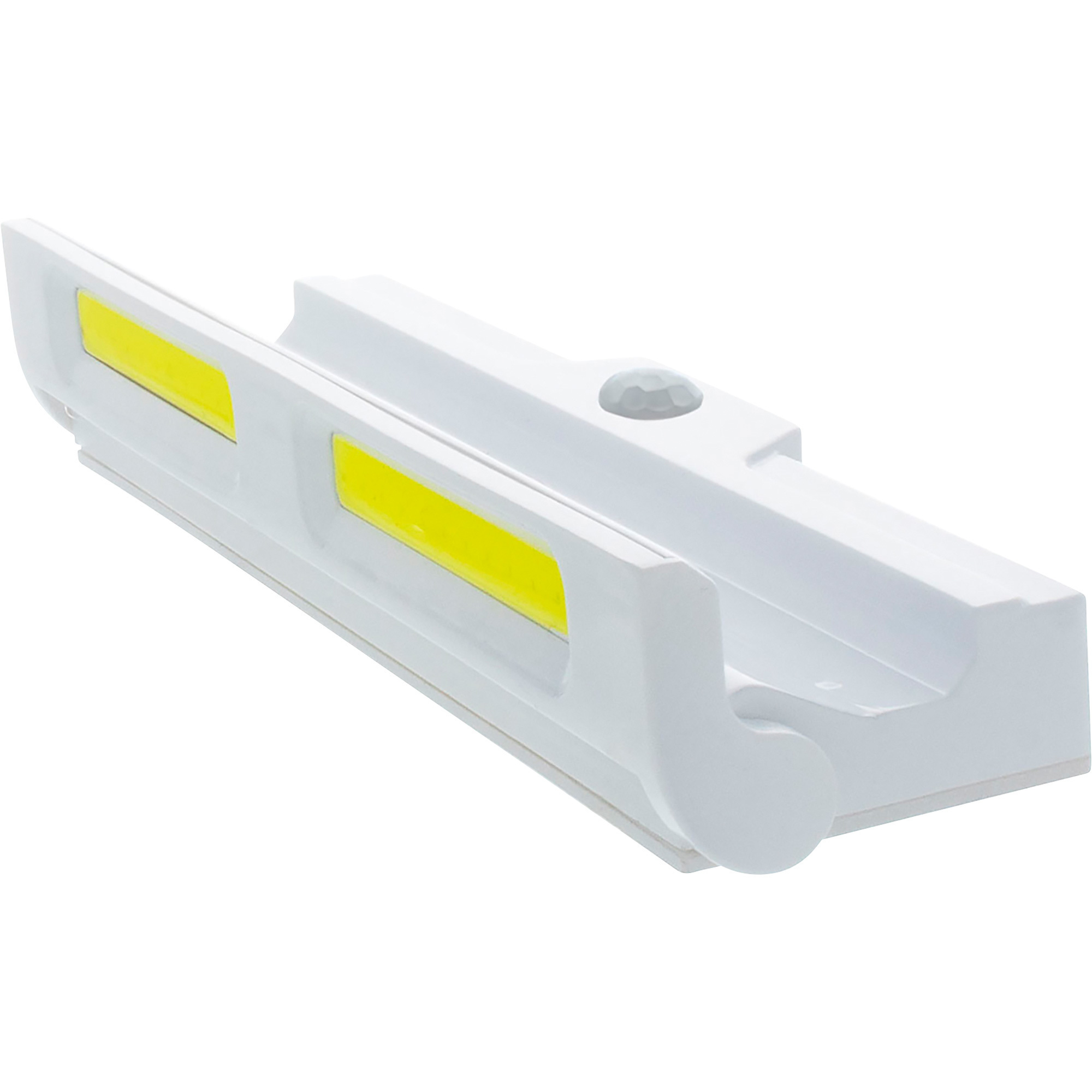 iZoom 2-Pk. of 300-Lumen Sensor Accent Light Bars | Northern Tool