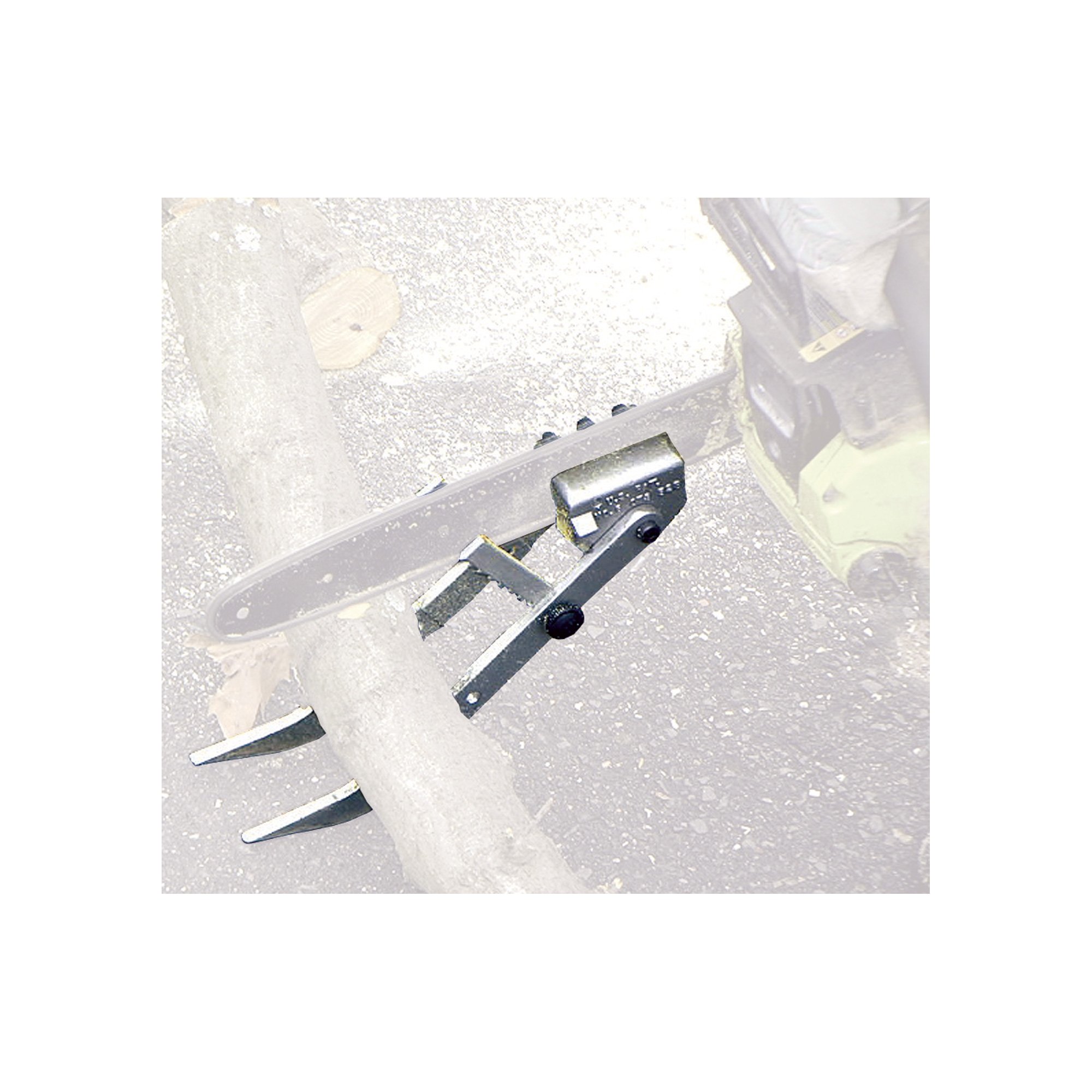 Woodland International Chain Saw Buddy, Model# CB 41 | Northern Tool