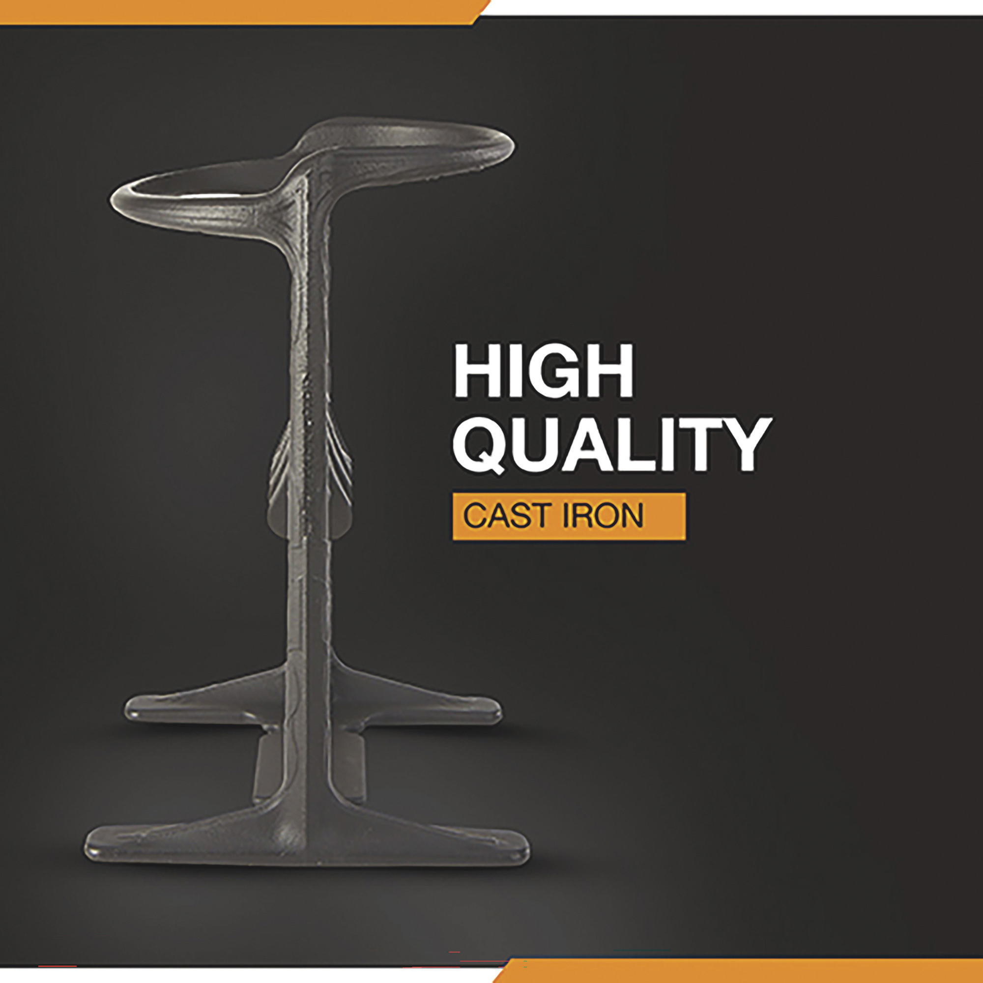 Kindling Cracker King Firewood Kindling Splitter, XL Size | Northern Tool