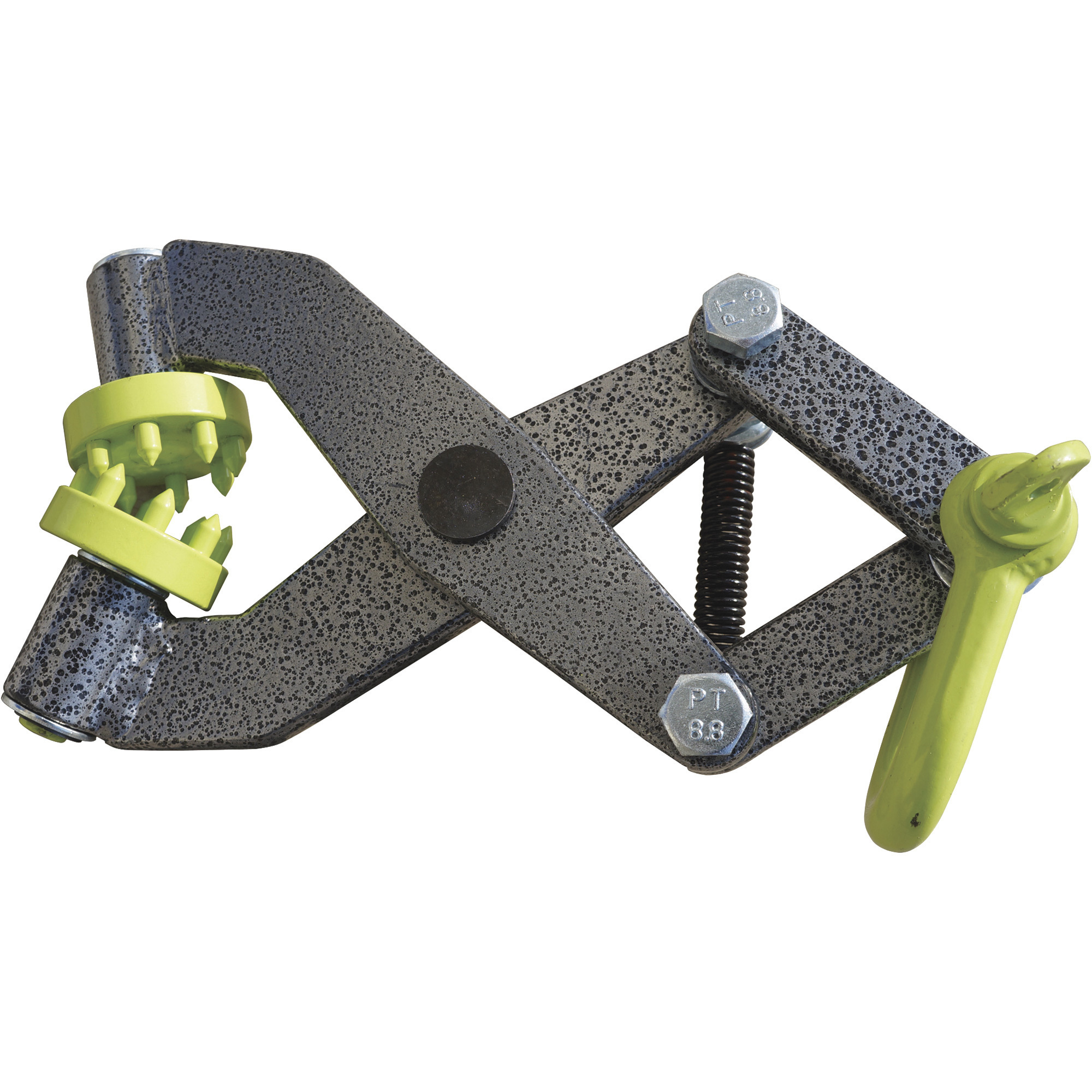 Brush Grubber BG-01 Original Brush Grubber - Small for sale online | eBay