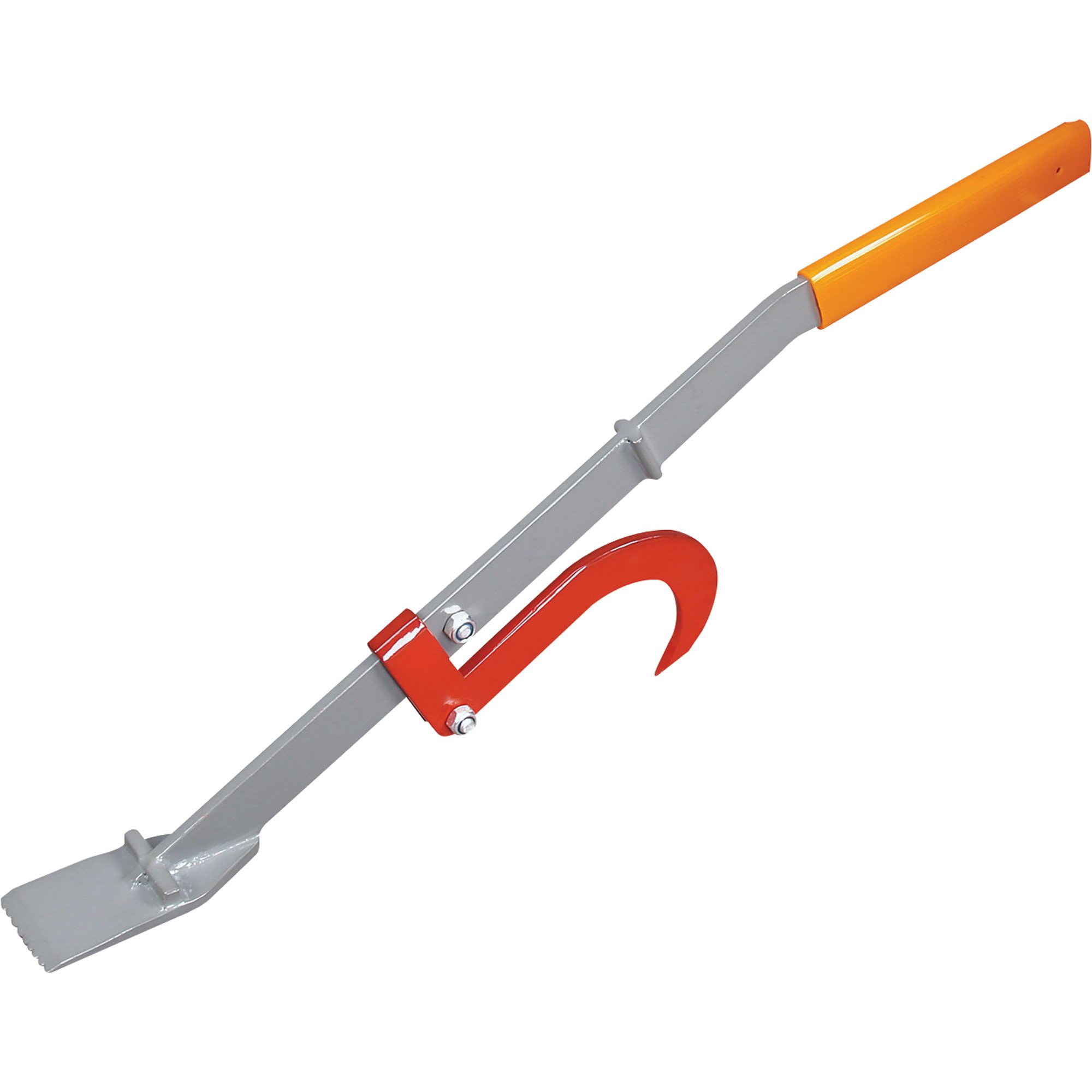 Northern Industrial Tree Felling Lever — 31in. | Northern Tool