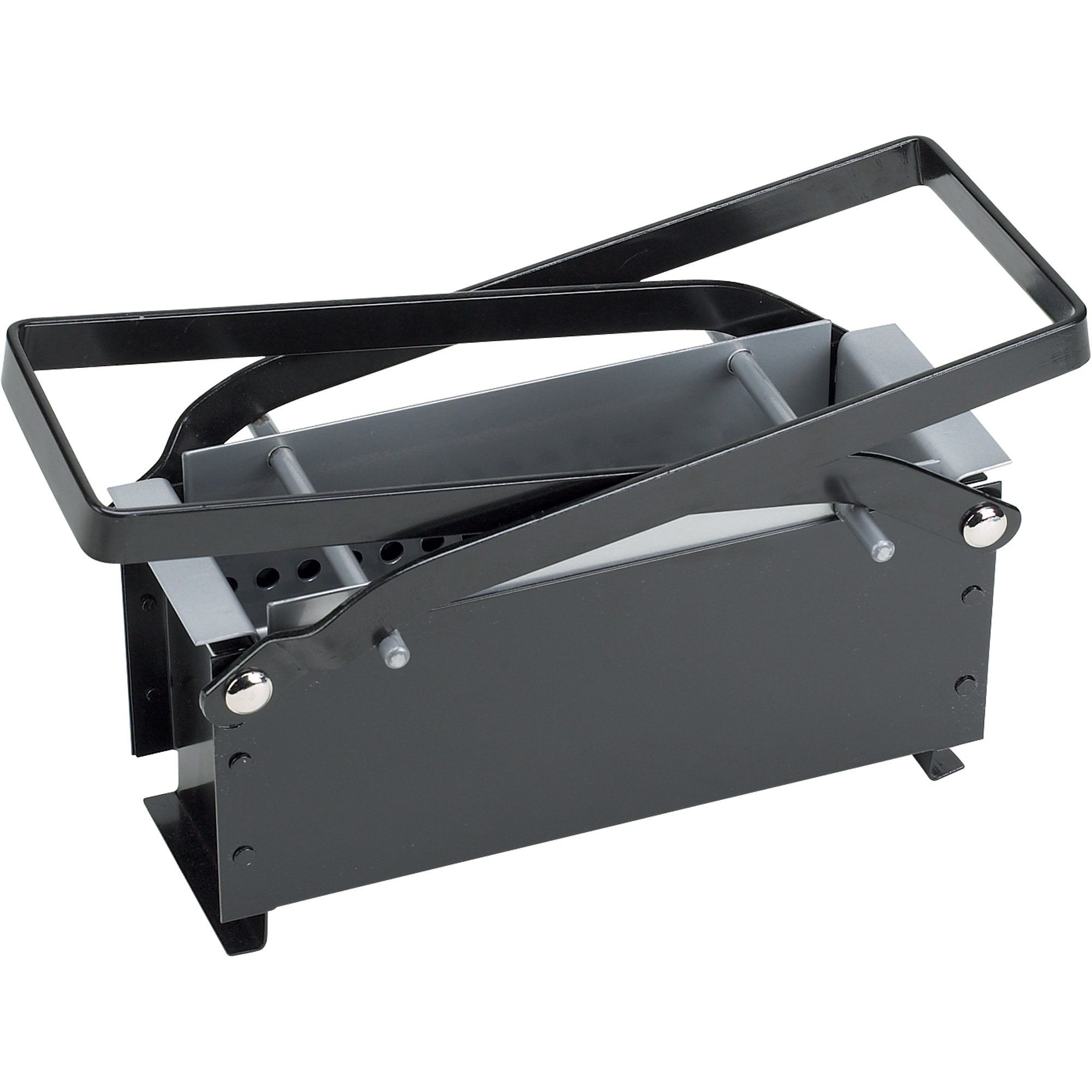 Northern Industrial Tools Paper Log Maker, Model# WT-508 | Northern Tool