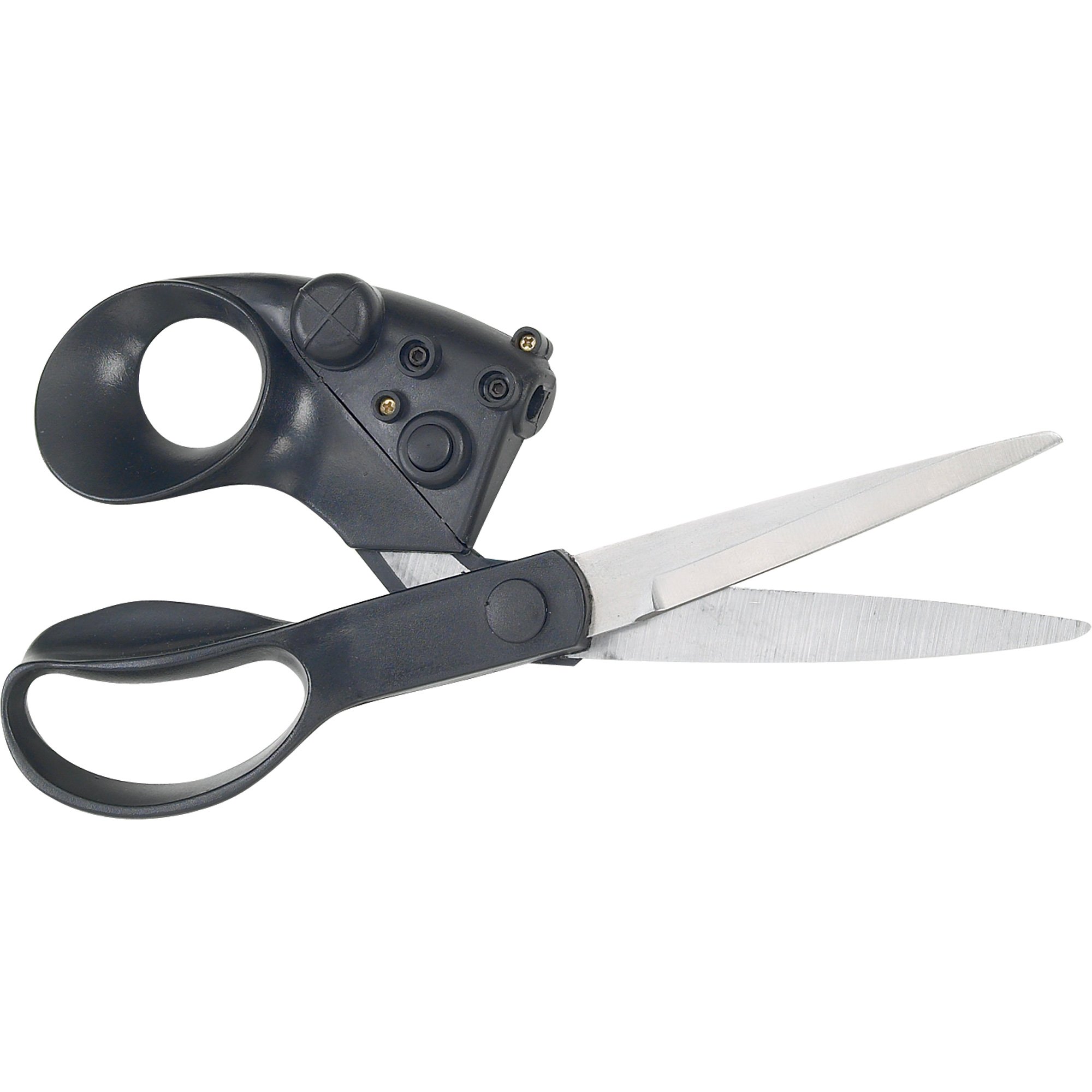 Northern Industrial Laser Scissors | Northern Tool