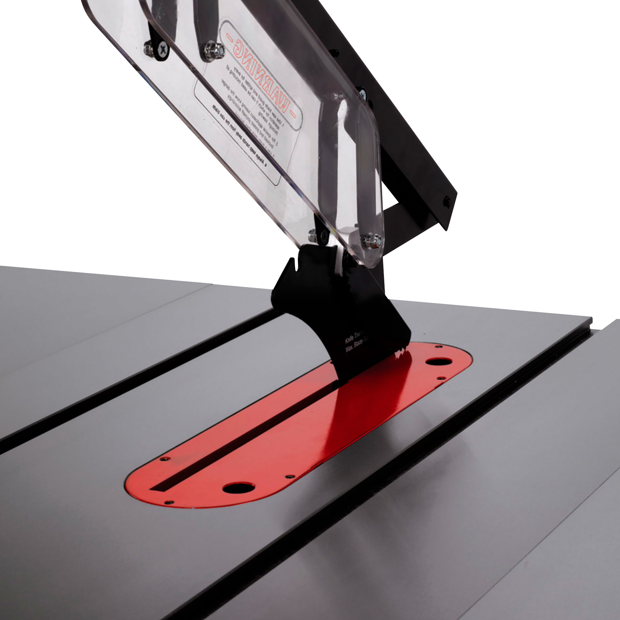 JET Deluxe XACTASAW Table Saw, 10in., Model# JTAS-10XL-DX | Northern Tool