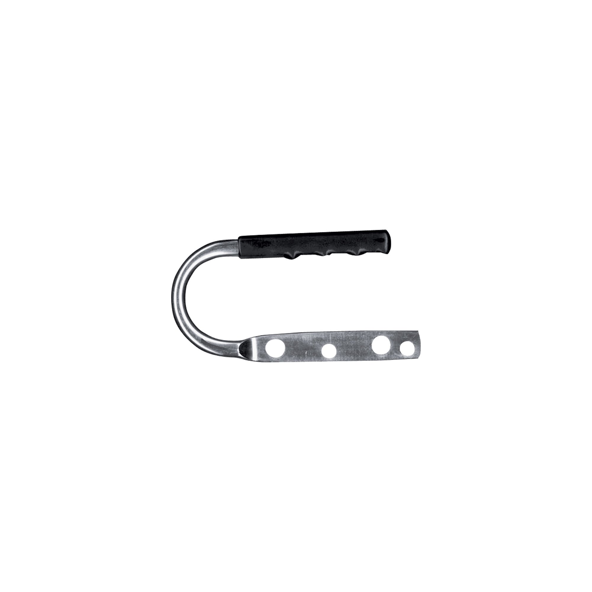 Fulton Quick-Lock Trailer Coupler Handle | Northern Tool