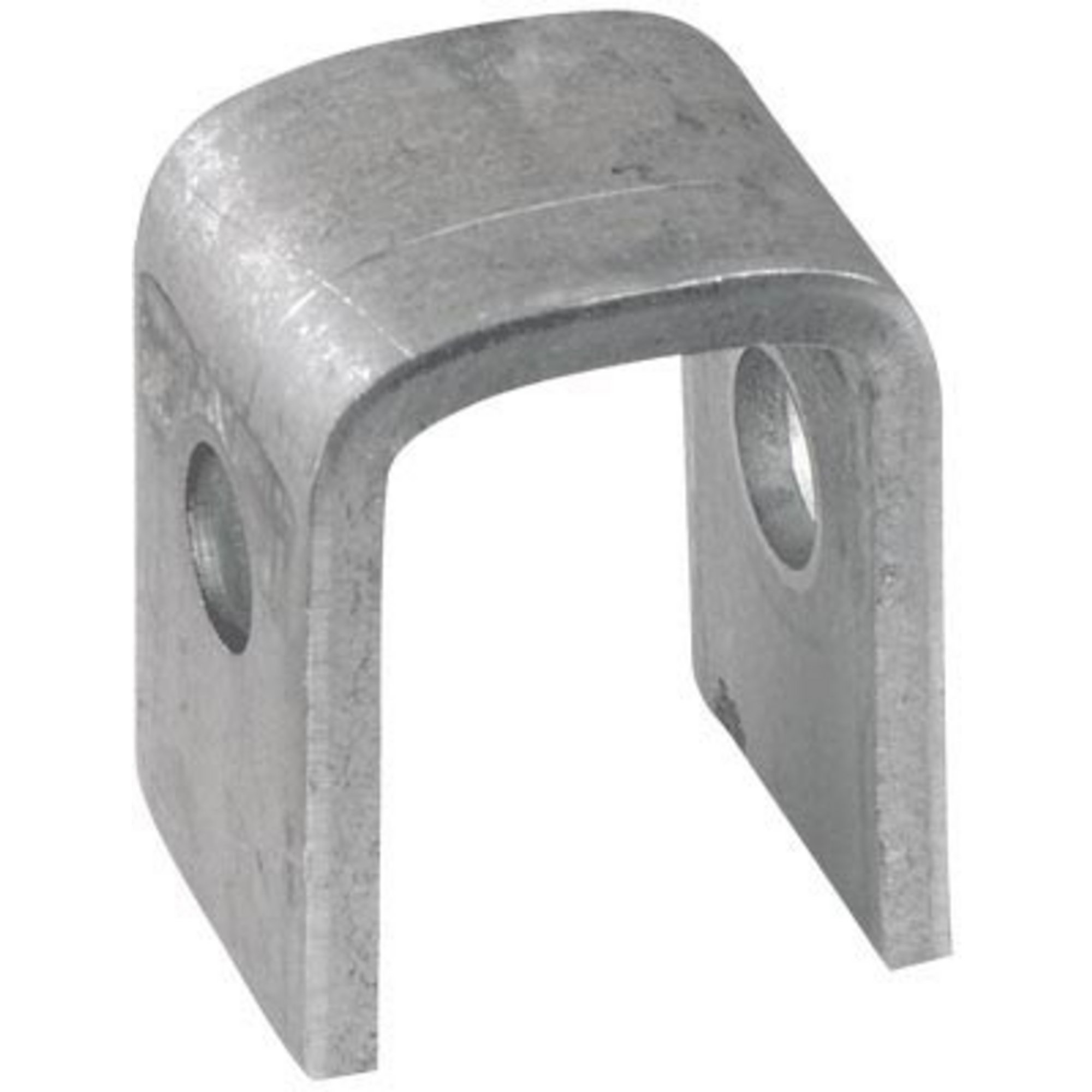 Rear Spring Hanger | Northern Tool