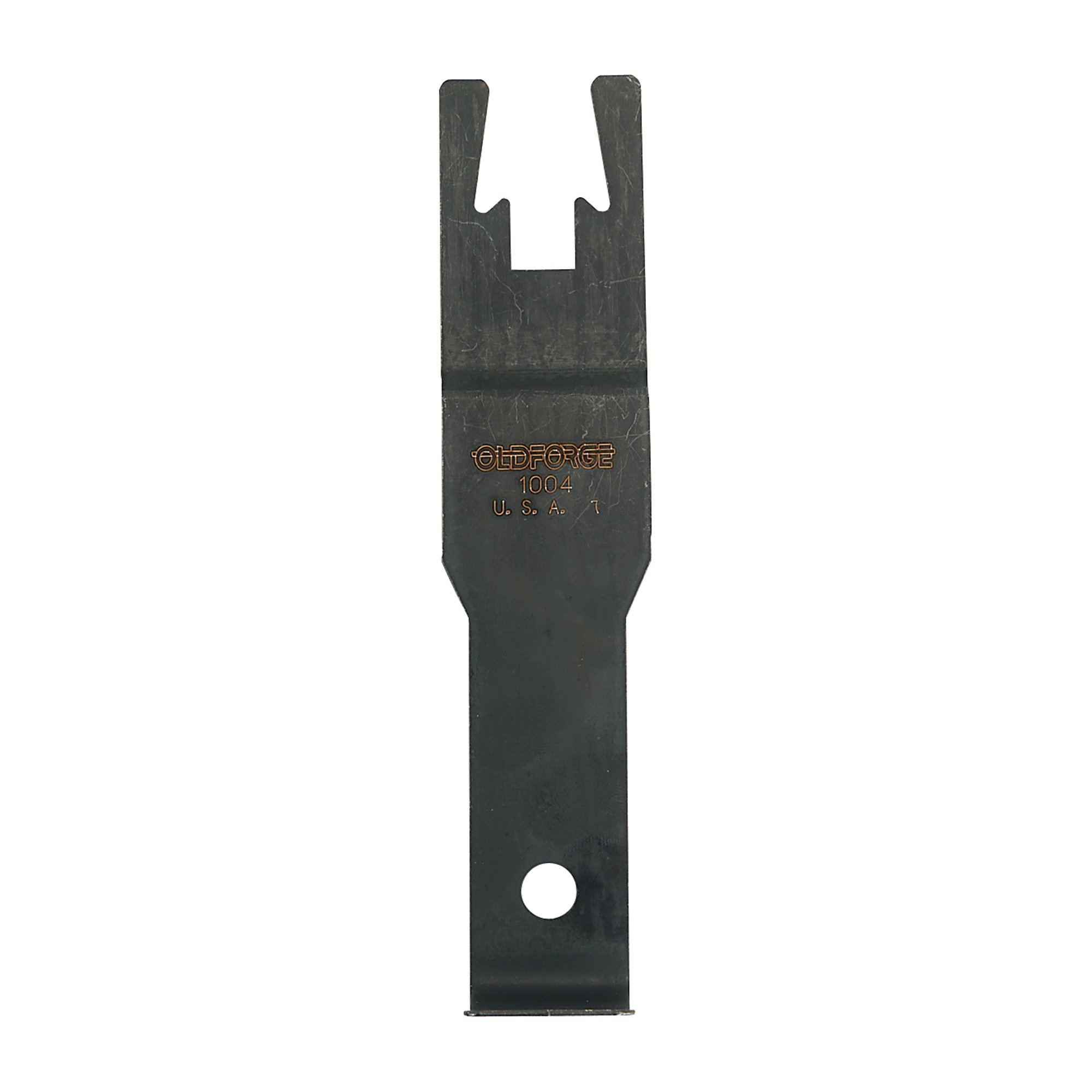 Oldforge Tools Door Handle Spring Clip Remover and Installer | Northern ...