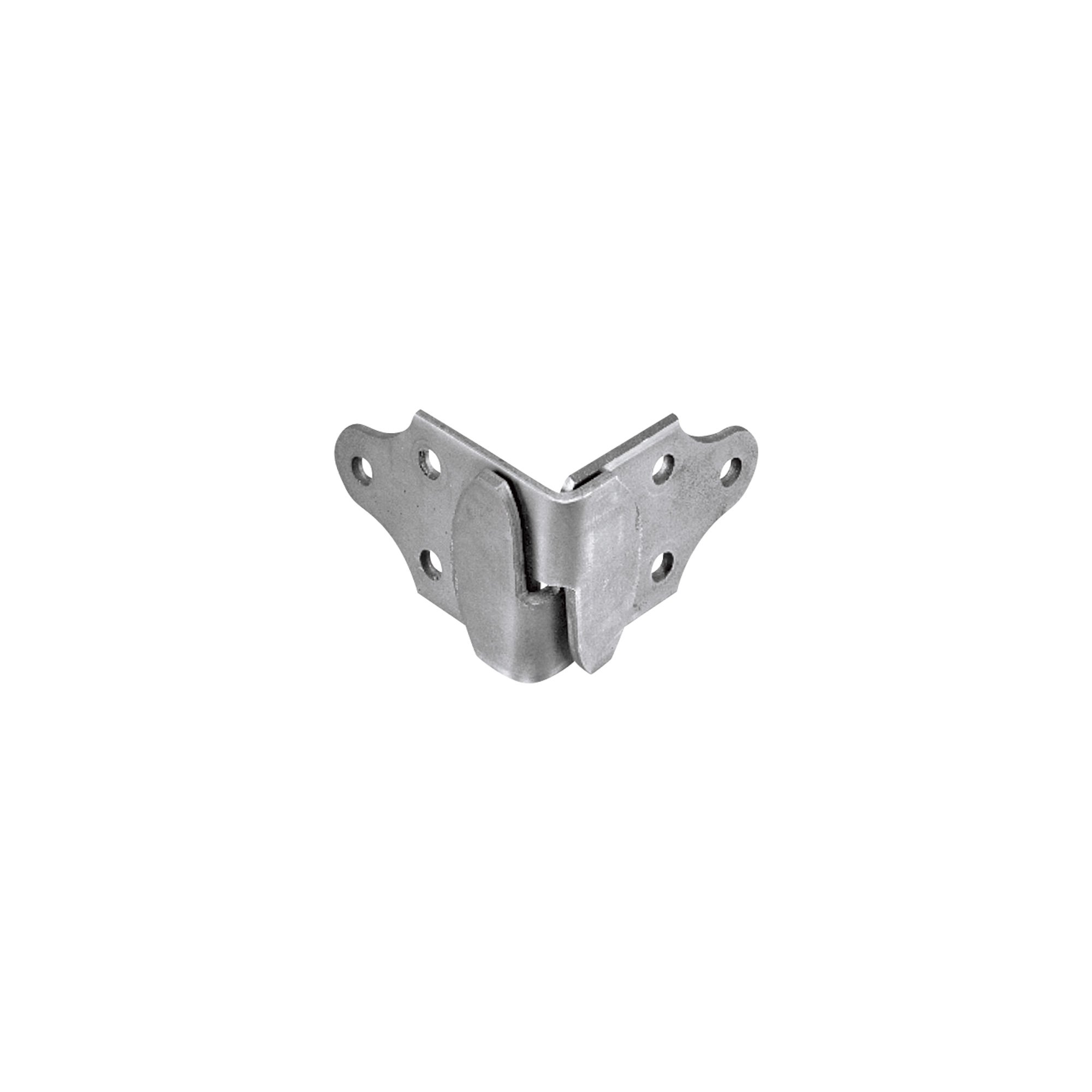 End Gate Right Corner Fastener | Northern Tool