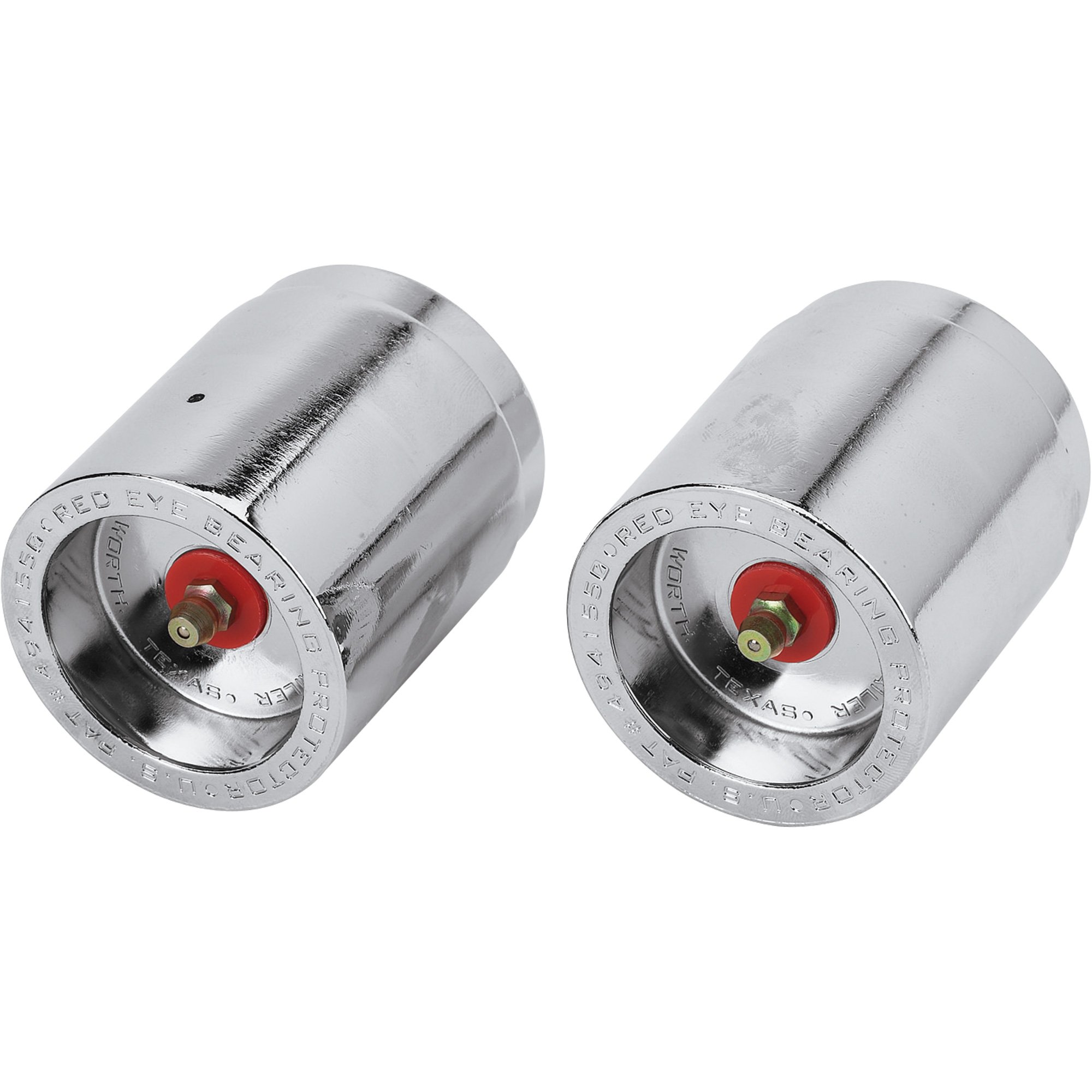 Red Eye Bearing Protector | Northern Tool