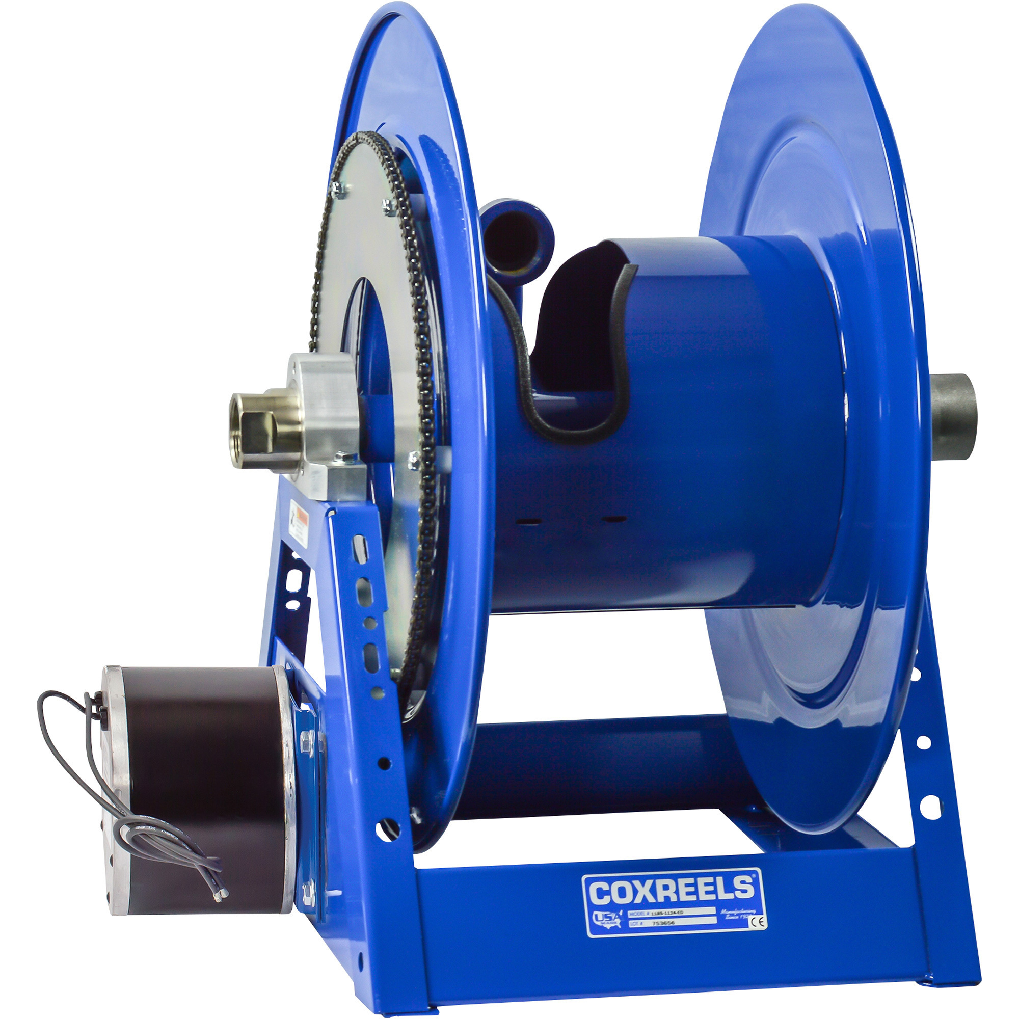 Coxreels, HOSE REEL | Northern Tool