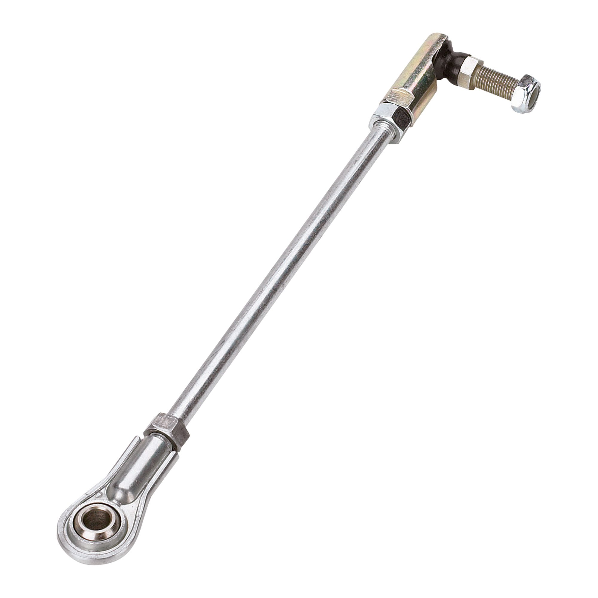 Yerf-Dog Short Tie Rod OEM Replacement Part | Northern Tool