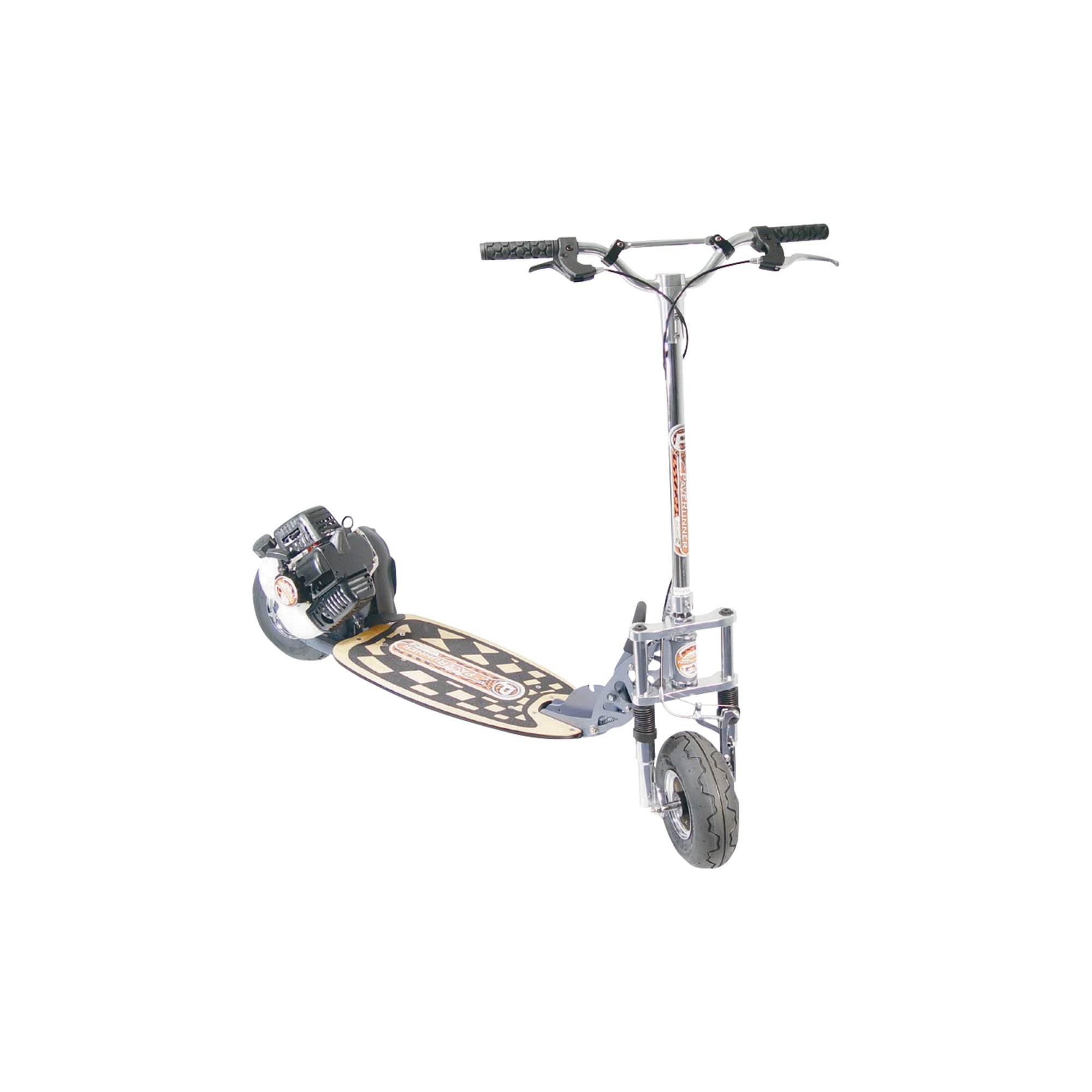 Tanaka Power Board 35cc, Model# TPB-350GX | Northern Tool