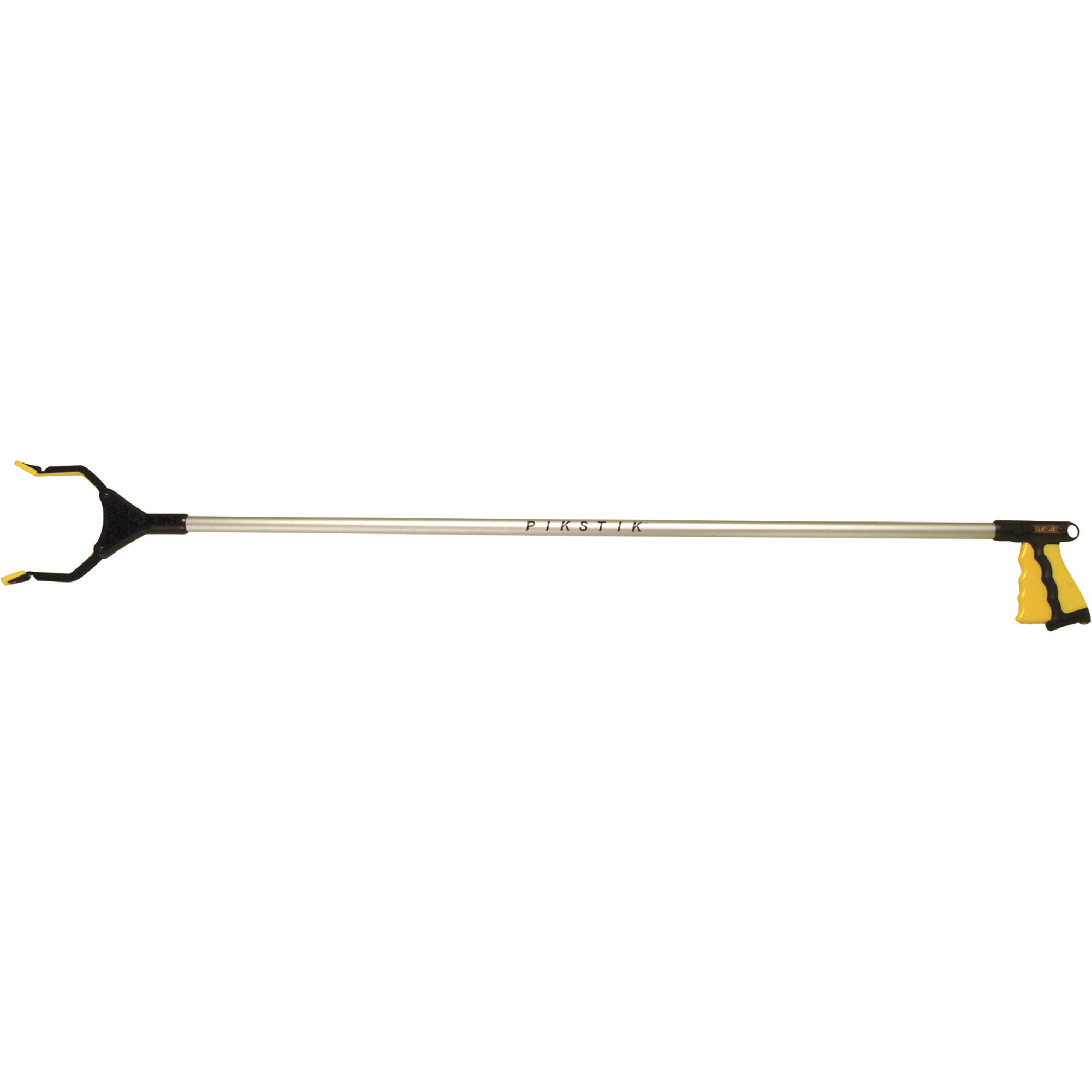 PikStik Pro Reacher, 48in., Model# P-488 | Northern Tool