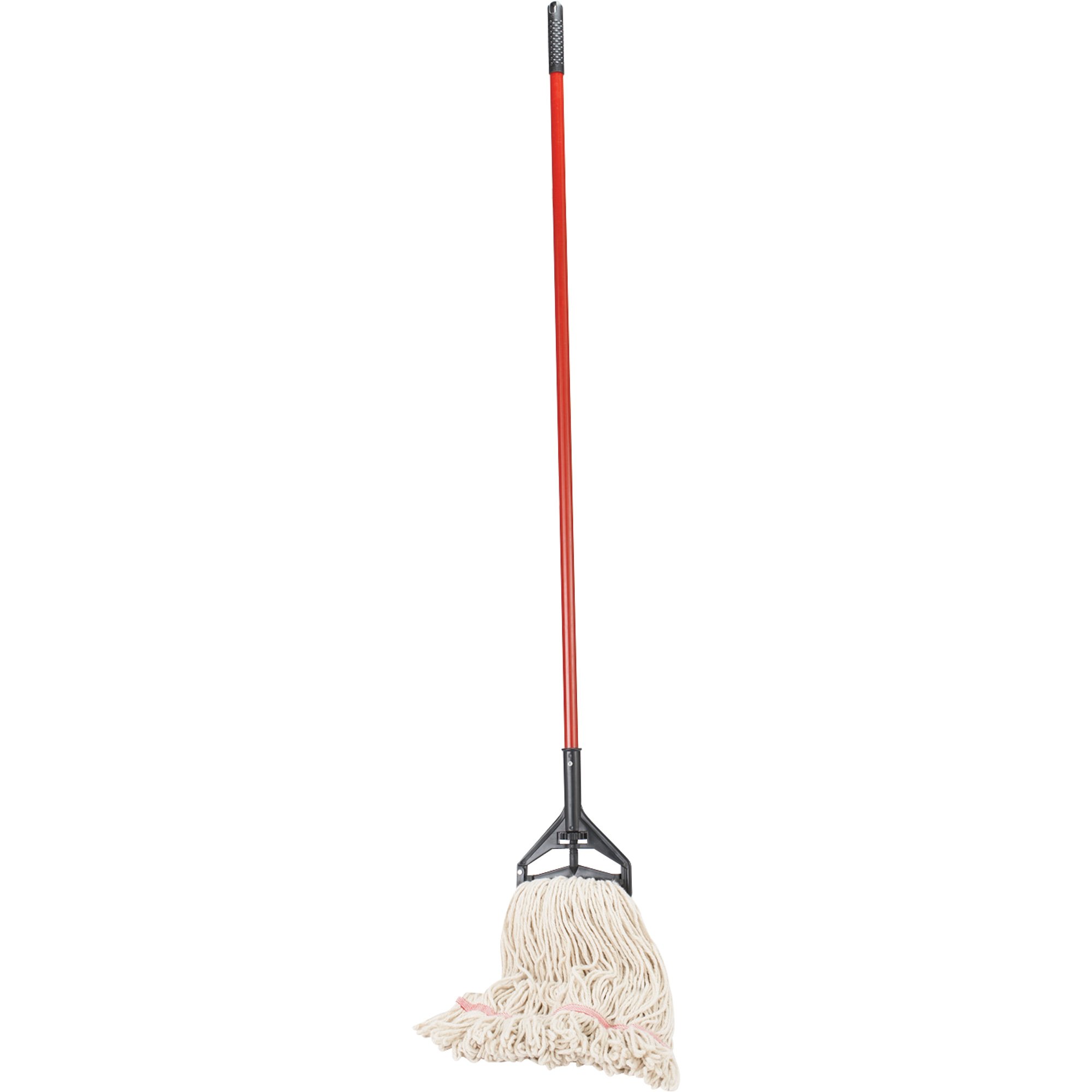 Libman Large Heavy-Duty Wet Mop, Model# 979 | Northern Tool