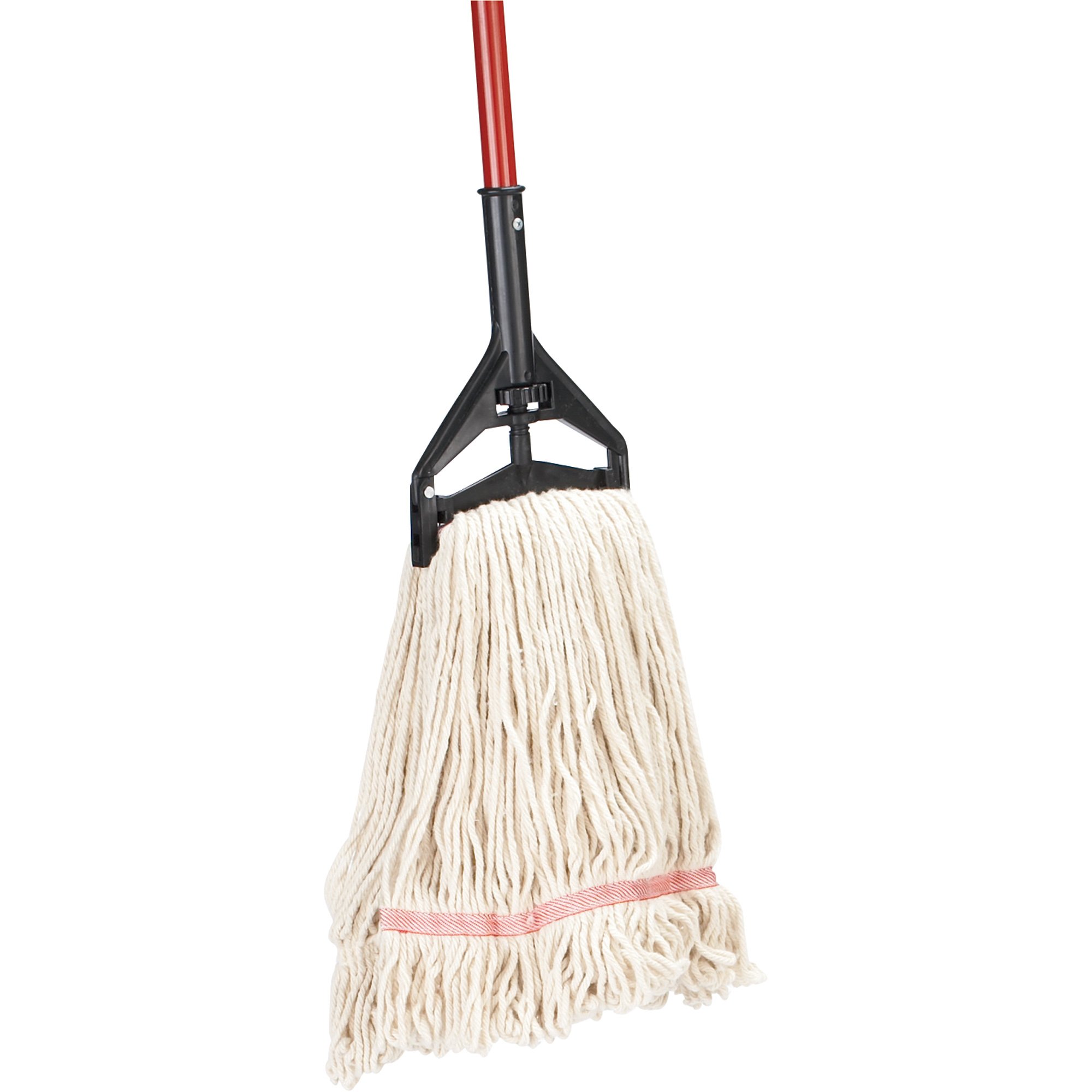 Libman Large Heavy-Duty Wet Mop, Model# 979 | Northern Tool