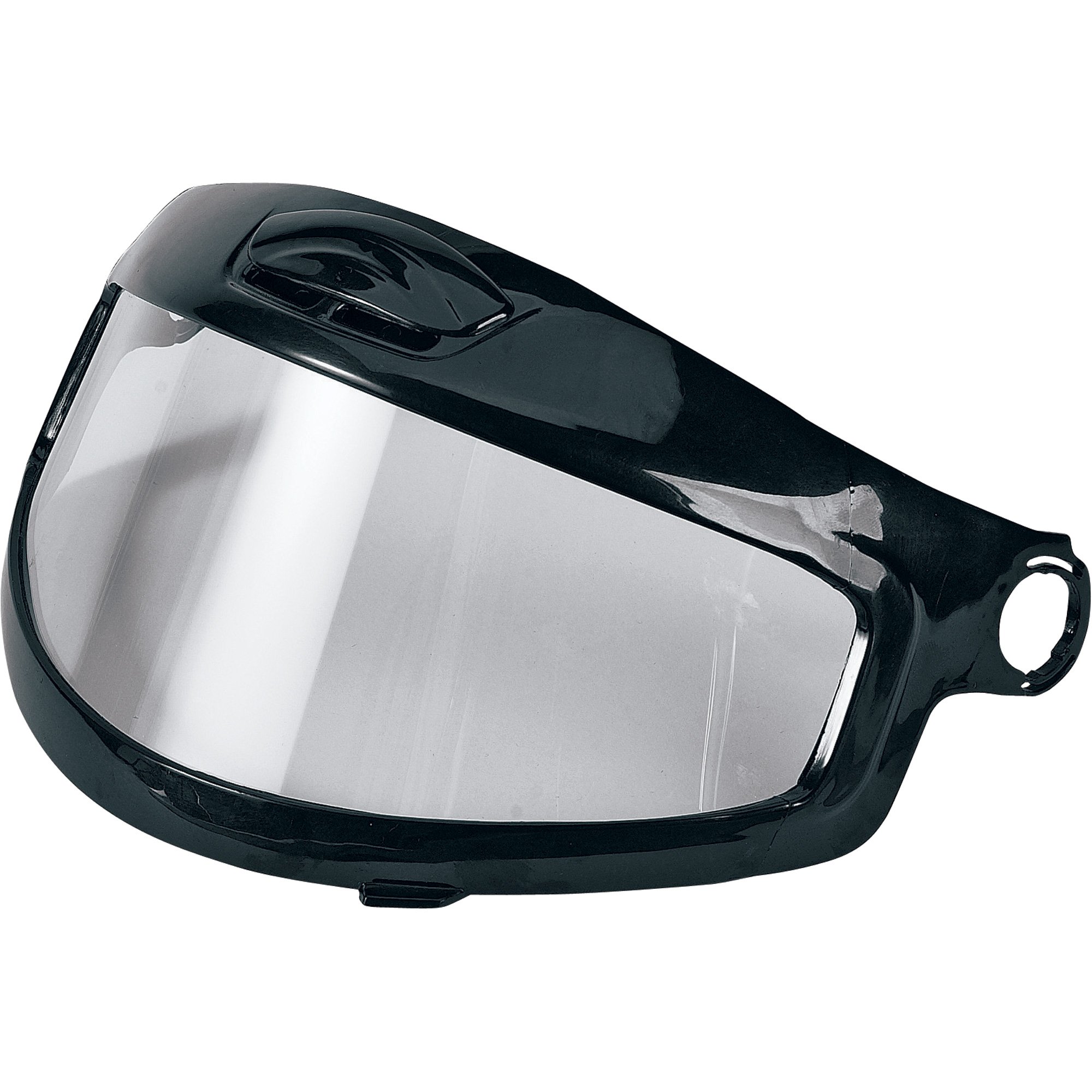Mossi Dual Lens Shield | Northern Tool