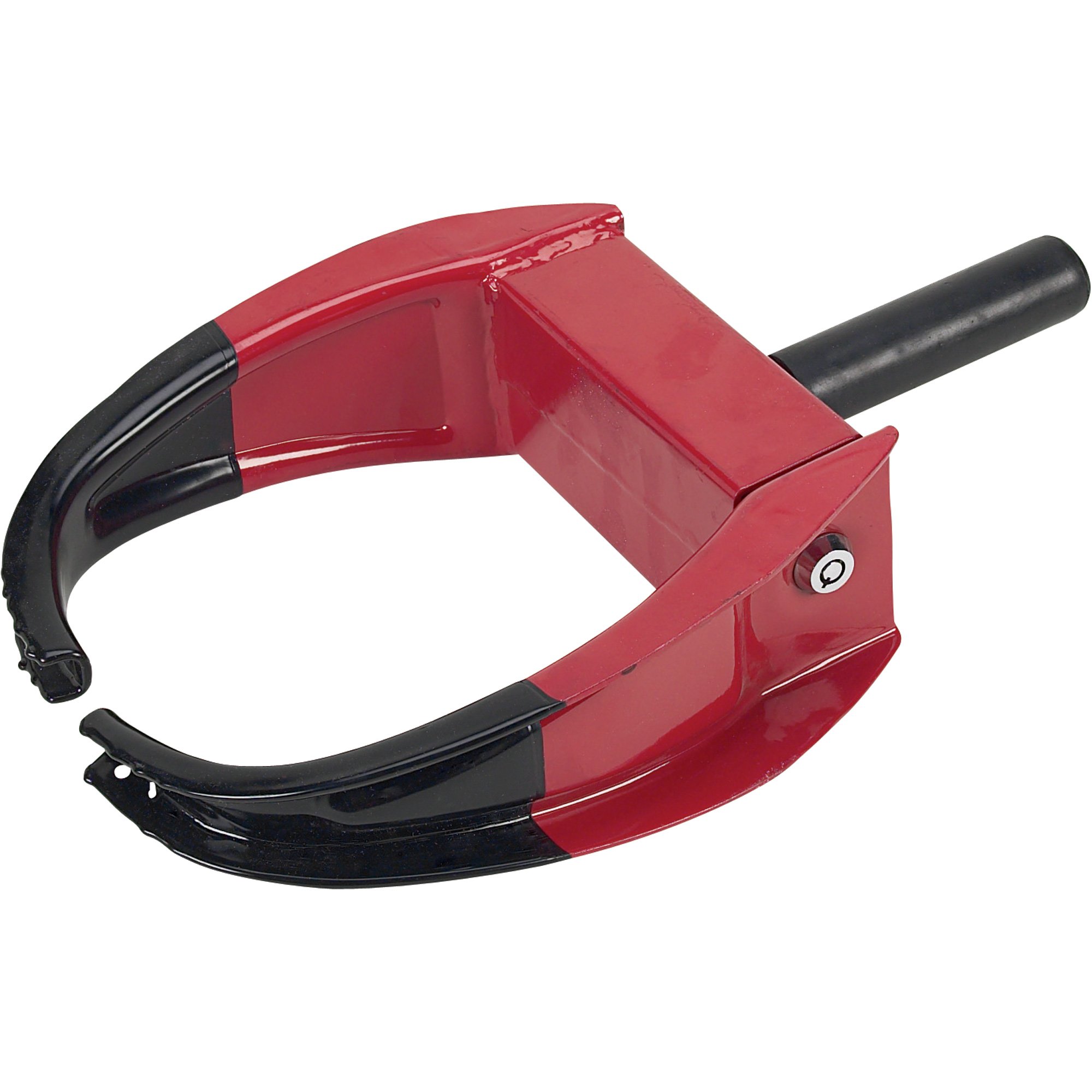 Northern Industrial Super Lock | Northern Tool