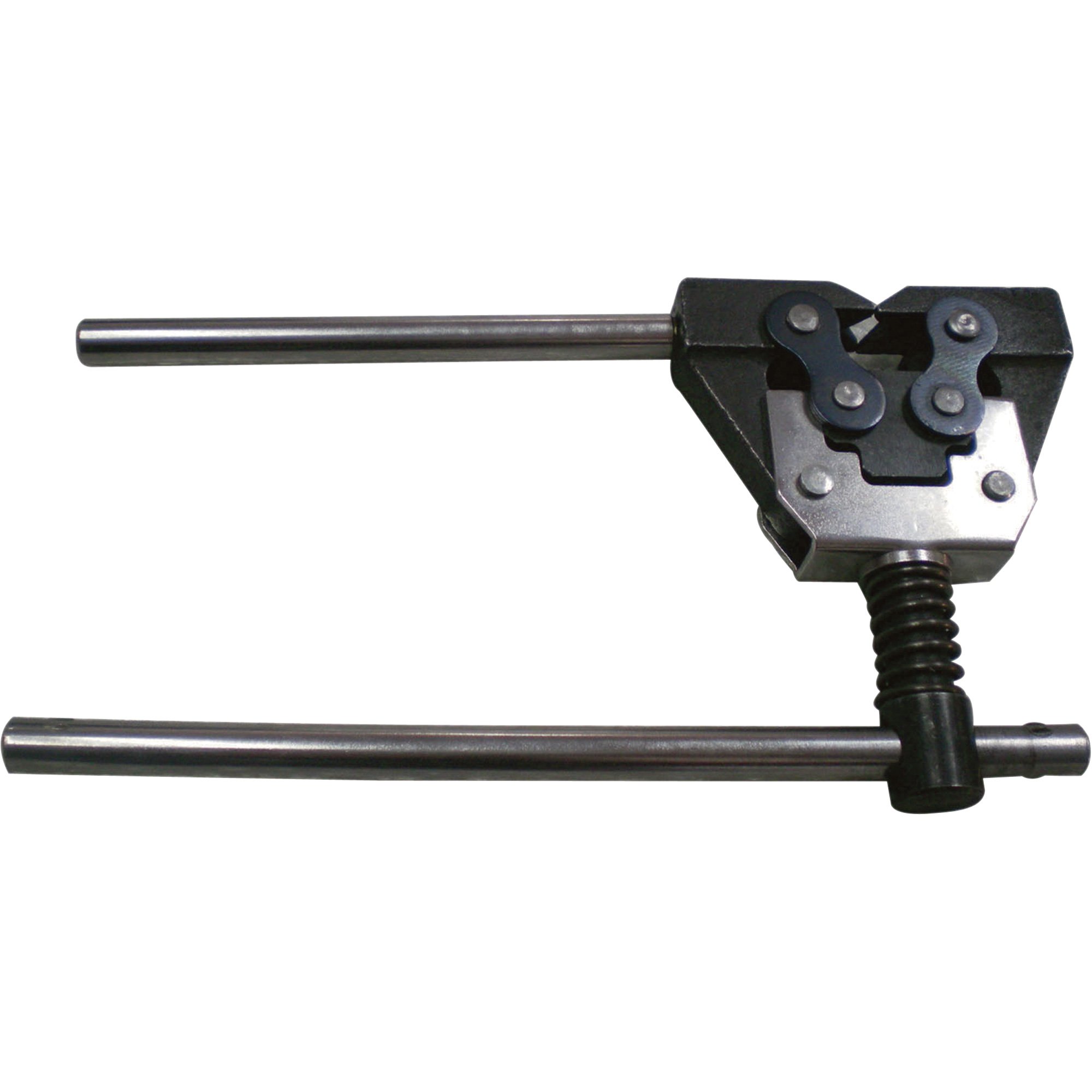 Drive Chain Breaker, Type 25/60 | Northern Tool