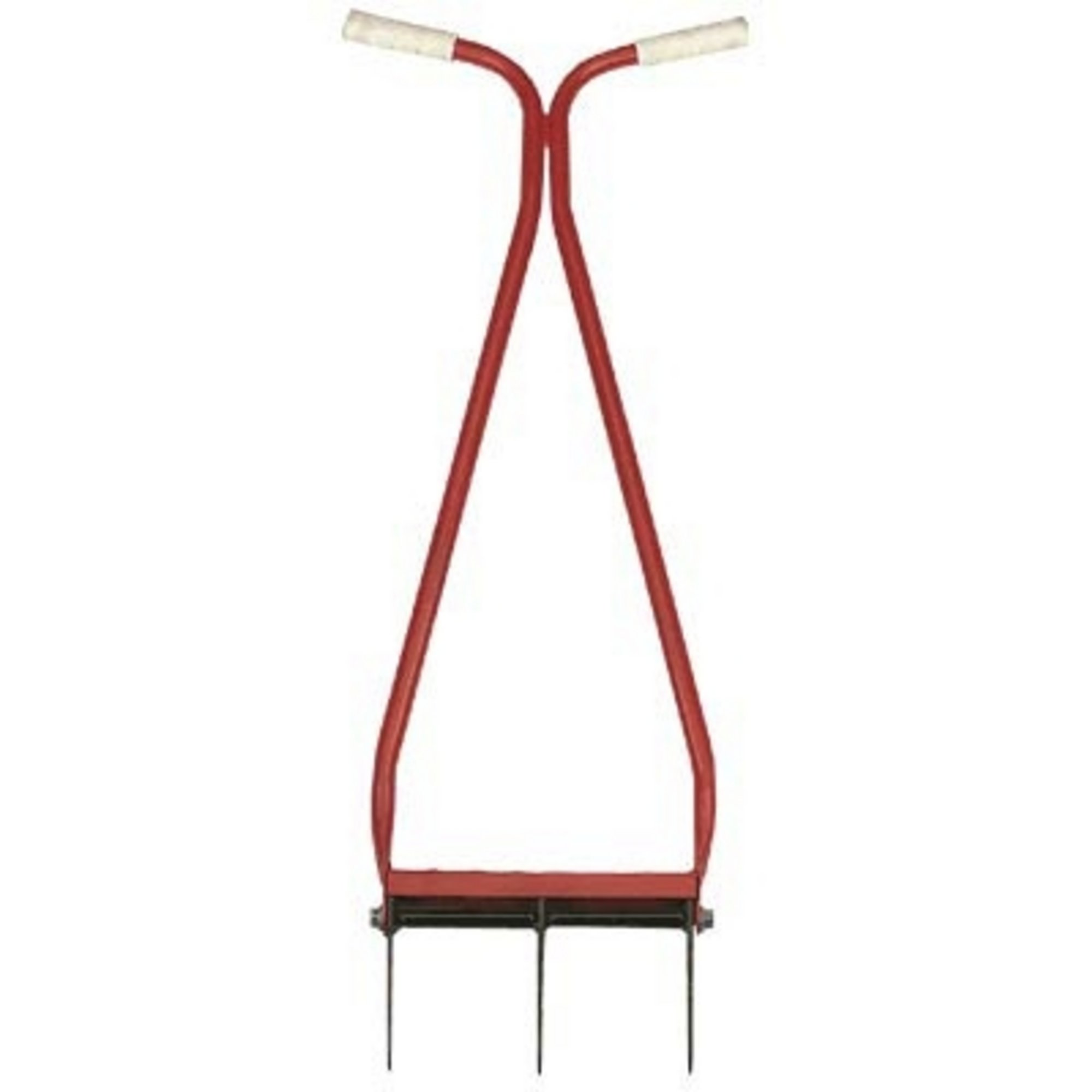 Step Aerator Helps Plants Breathe | Northern Tool