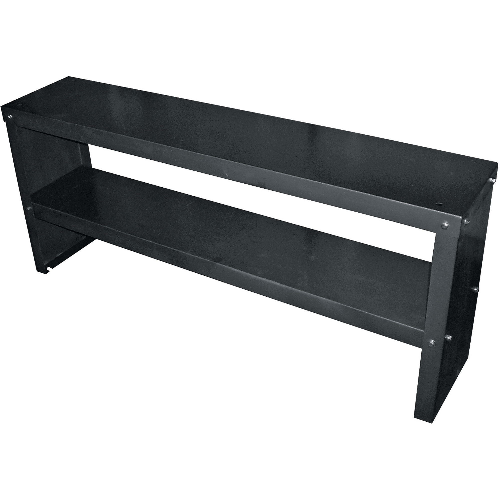 Northern Industrial Steel Stand for 3-in-1 Brake & Roll Machine, Item ...