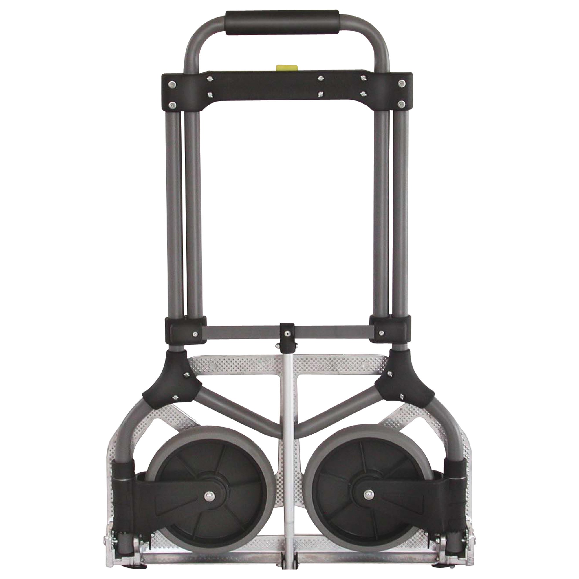 Magna Cart Elite 2 Hand Truck — 200-Lb. Capacity, Model# MC2 | Northern ...