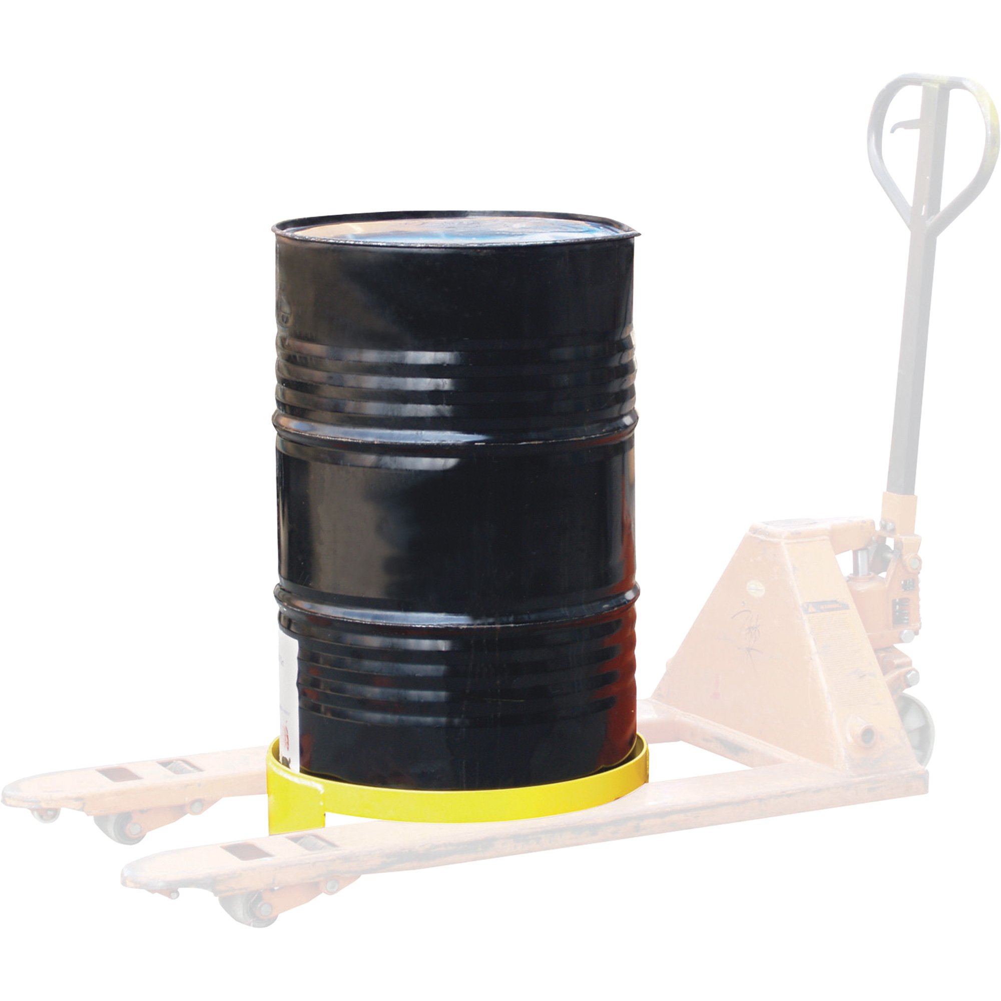 Northern Industrial Drum Stand | Northern Tool