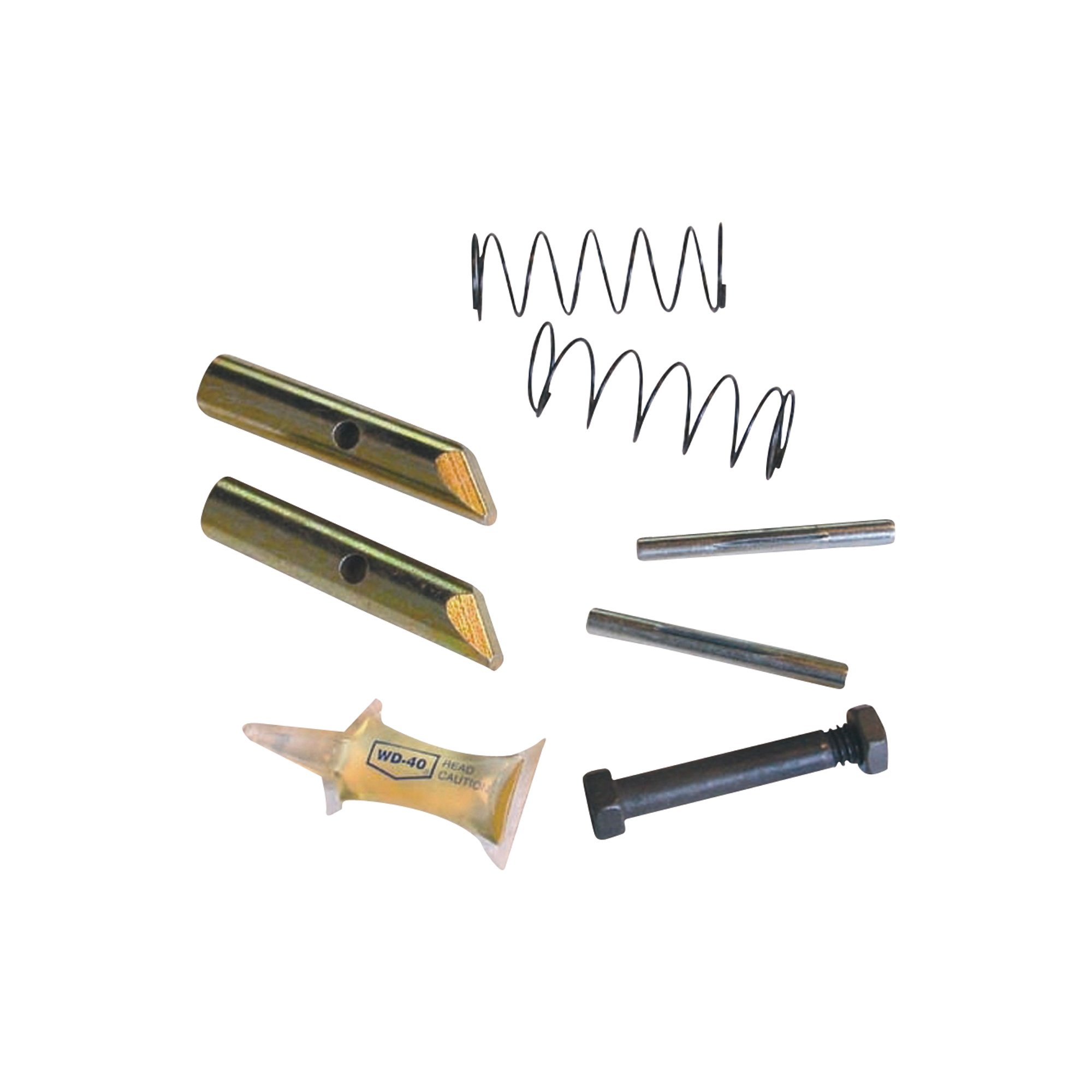 Hi-Lift Jack Fix-It Kit | Northern Tool